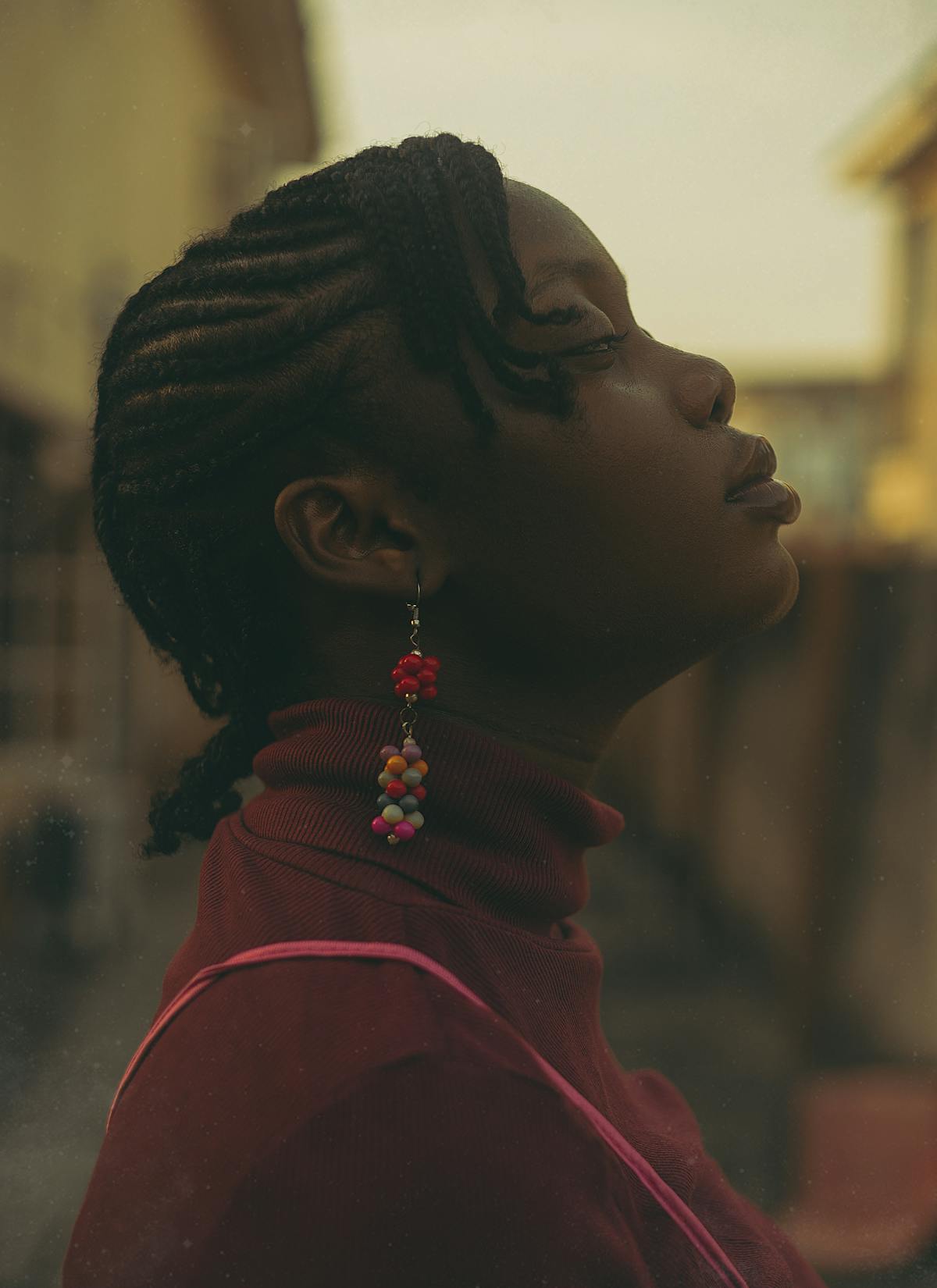 Whatsapp Profile Photos, Download The BEST Free Whatsapp Profile Stock ...