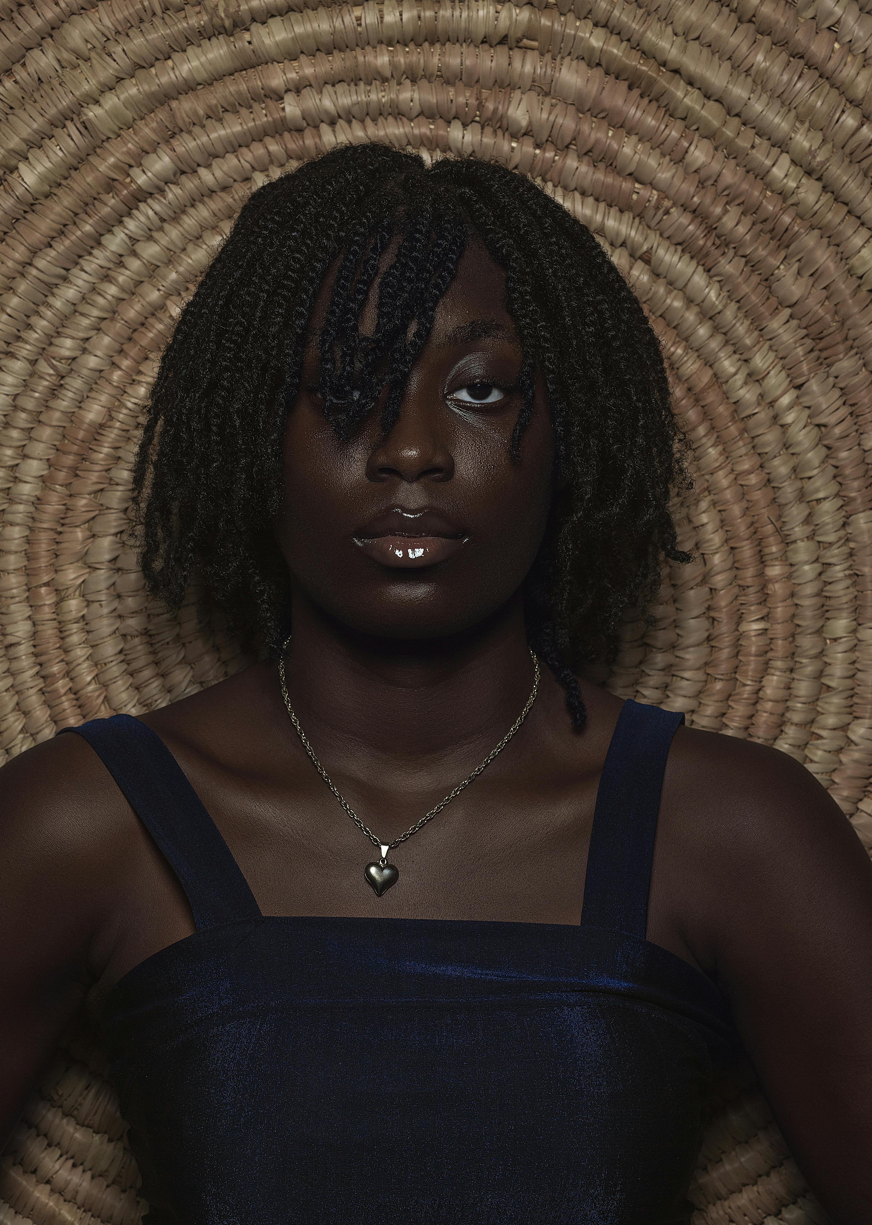 Hair Design Background Pattern Photos, Download The BEST Free Hair ...