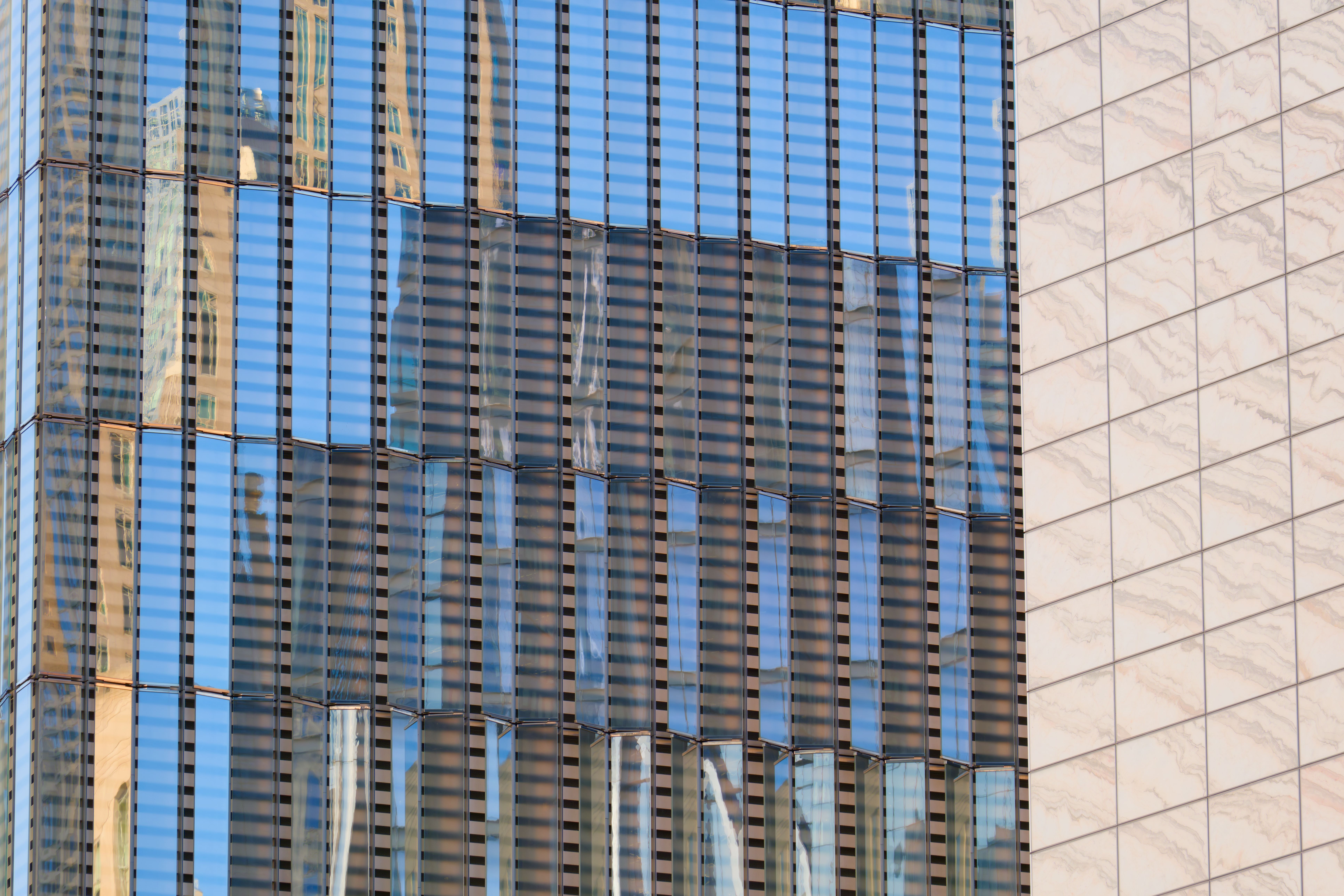Dynamic Reflections Photos, Download The BEST Free Dynamic Reflections ...