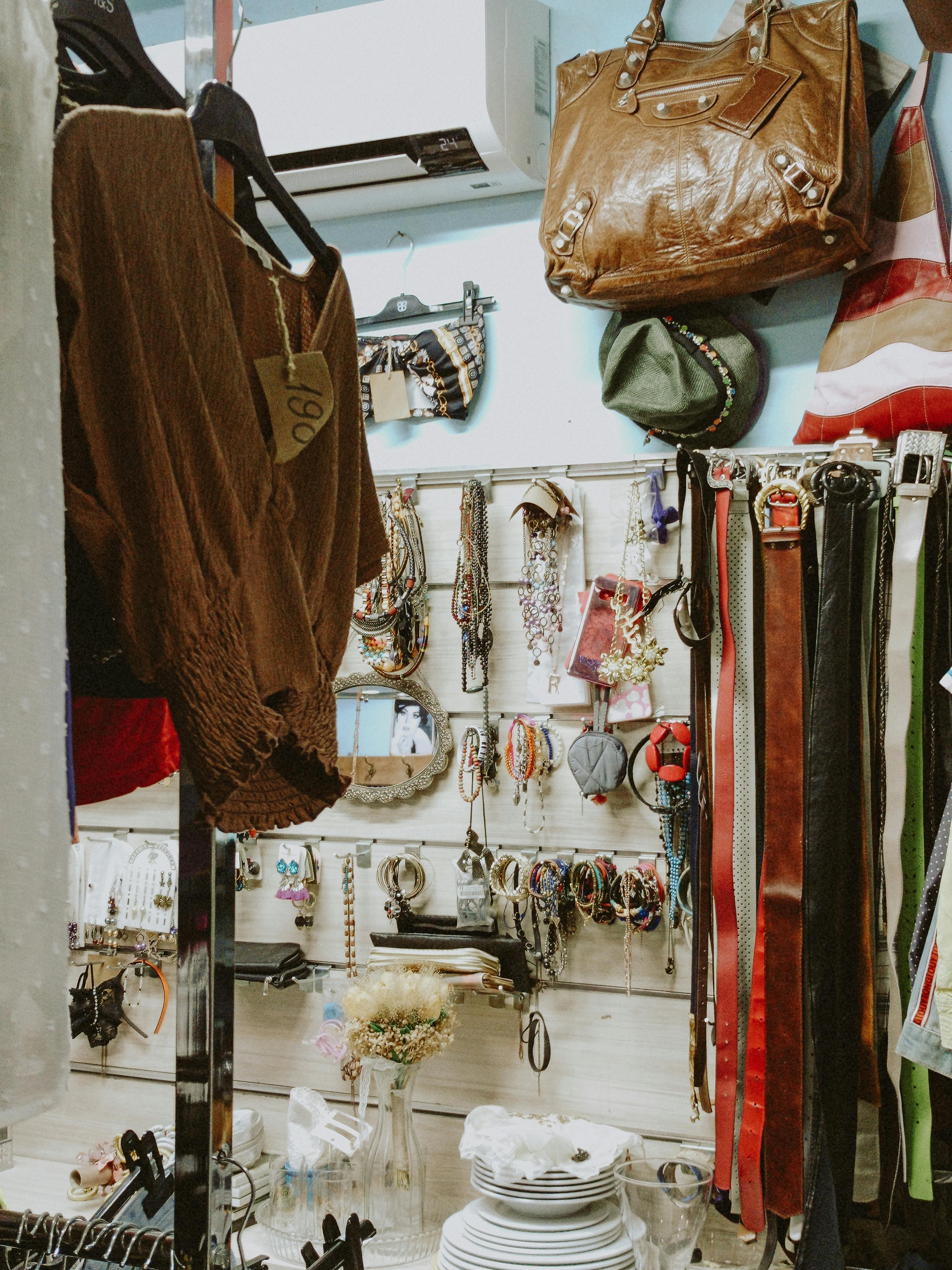 Retro Styles Photos, Download The BEST Free Retro Styles Stock Photos ...