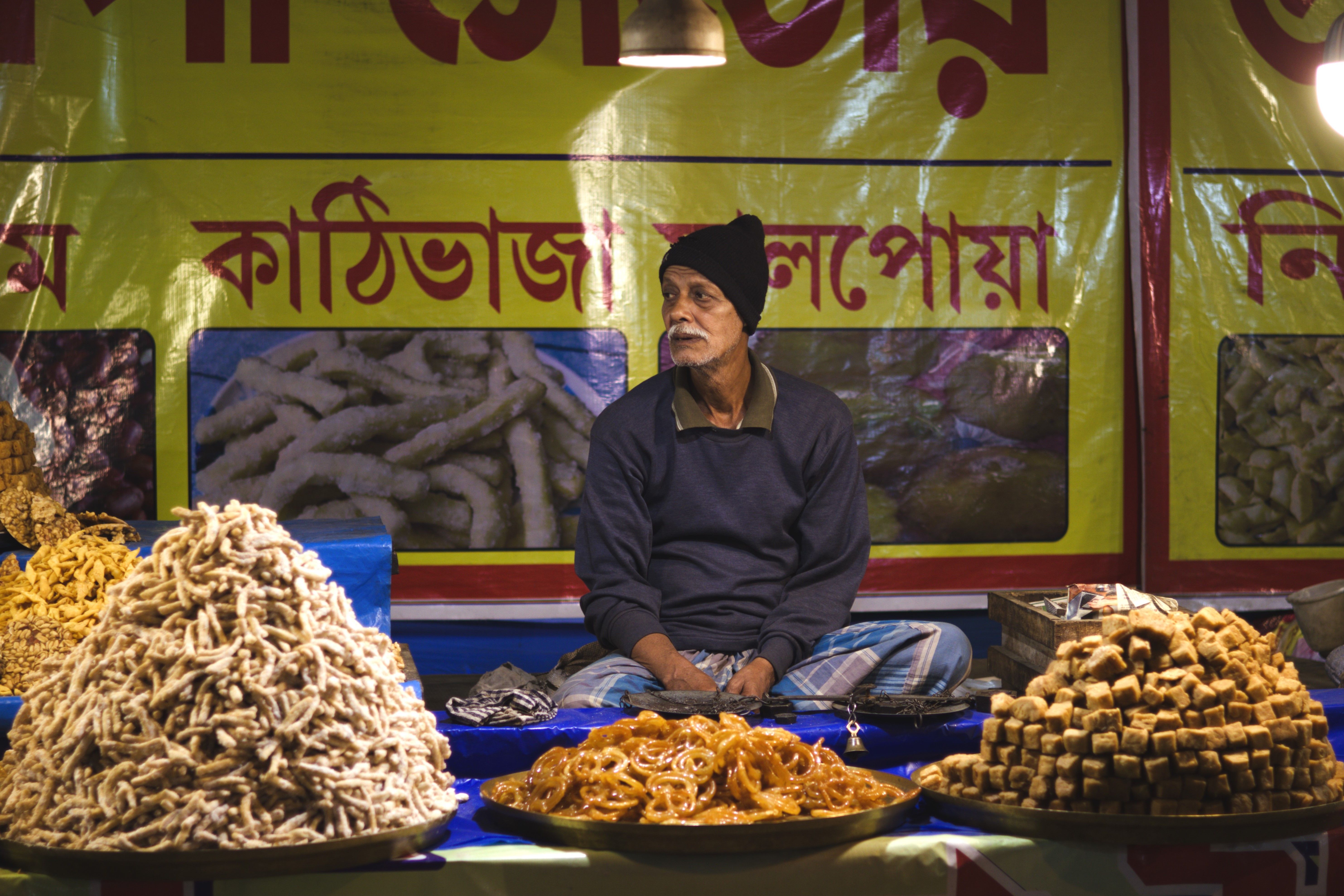 Puf Zambak Photos, Download The BEST Free Puf Zambak Stock Photos & HD ...