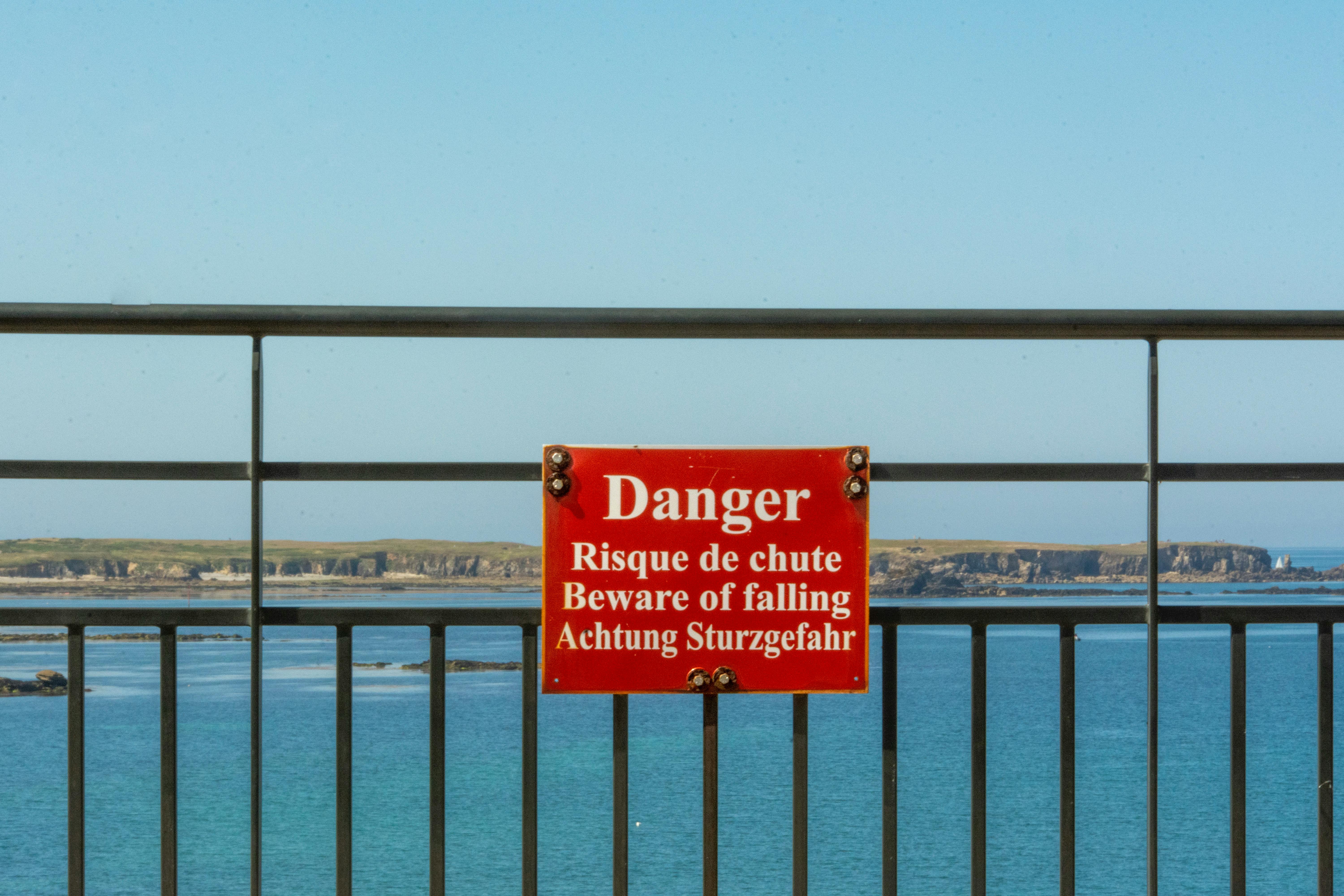 German Language Surnames Photos, Download The BEST Free German Language ...