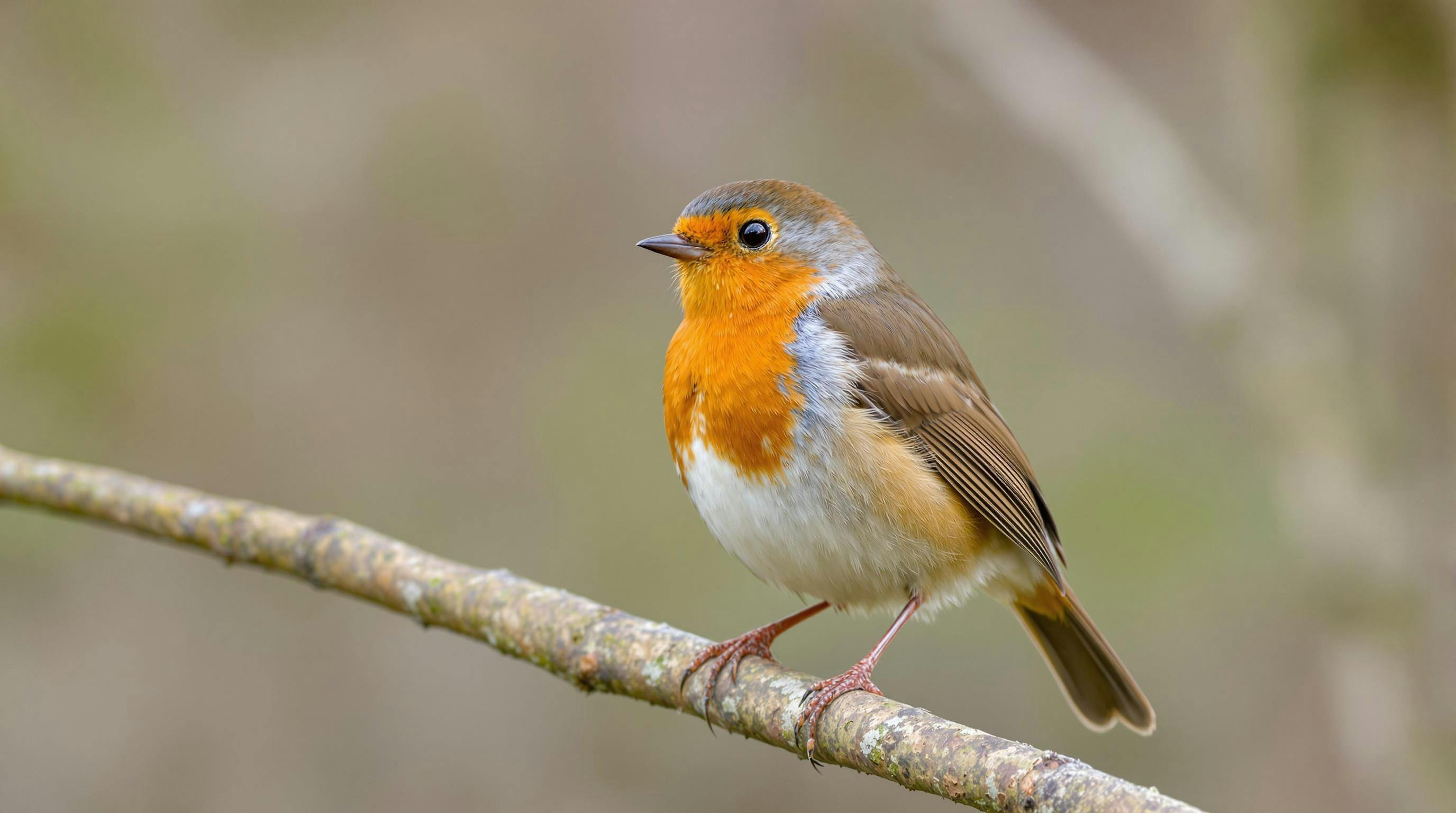 Robin Stamp Photos, Download The BEST Free Robin Stamp Stock Photos ...