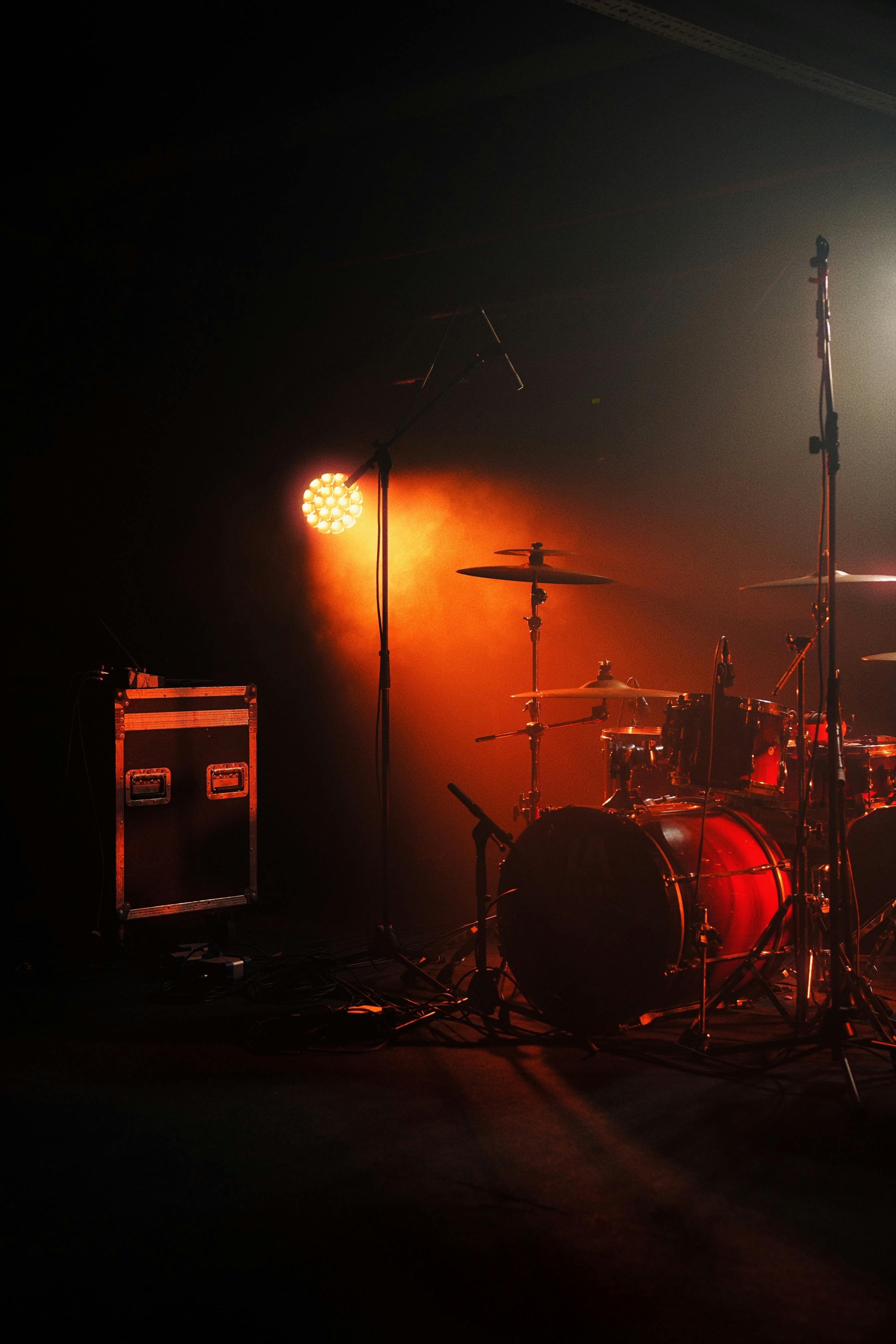 Gig 5wallpaper Photos, Download The BEST Free Gig 5wallpaper Stock ...