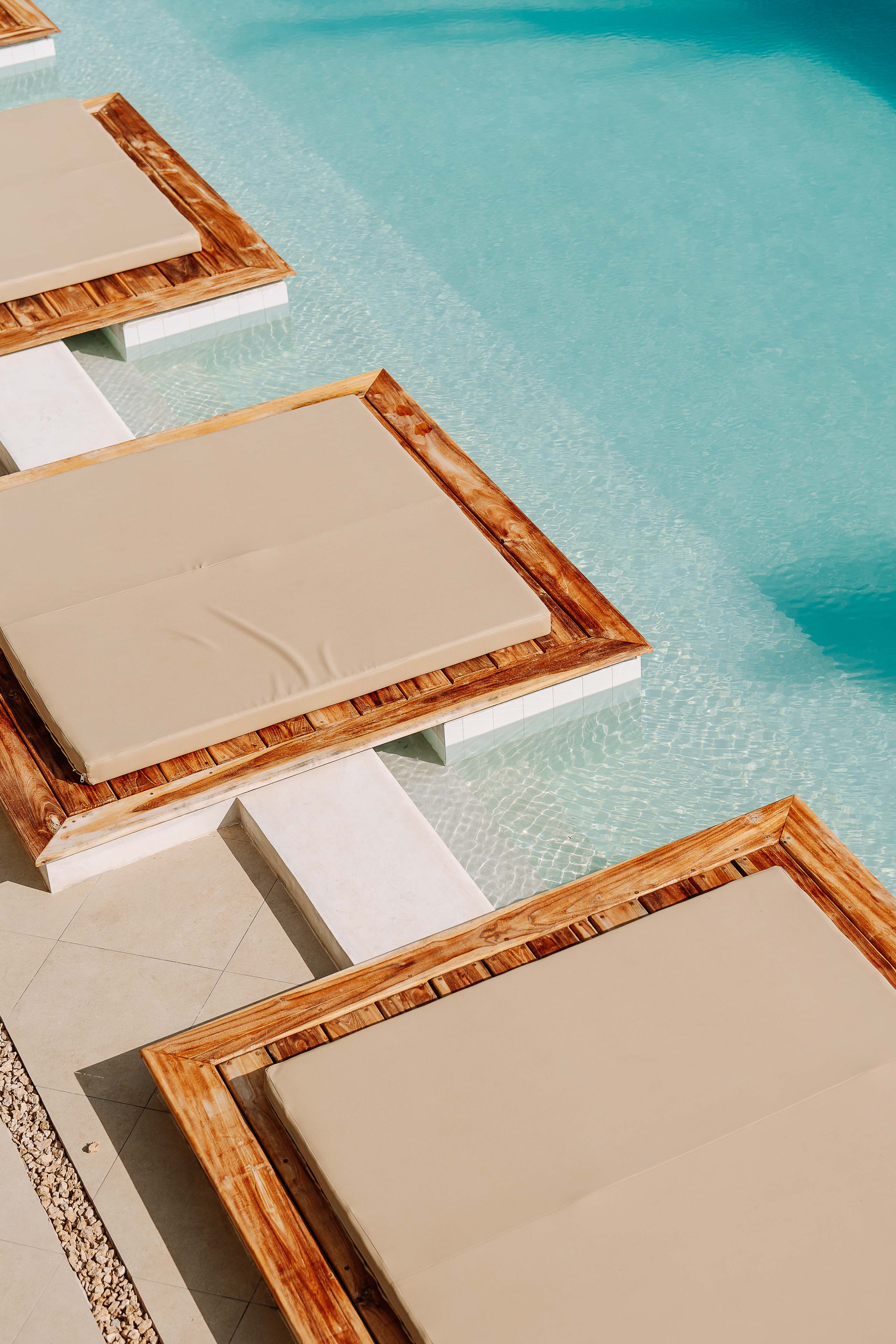 Pool & Spa Photos, Download The BEST Free Pool & Spa Stock Photos & HD ...