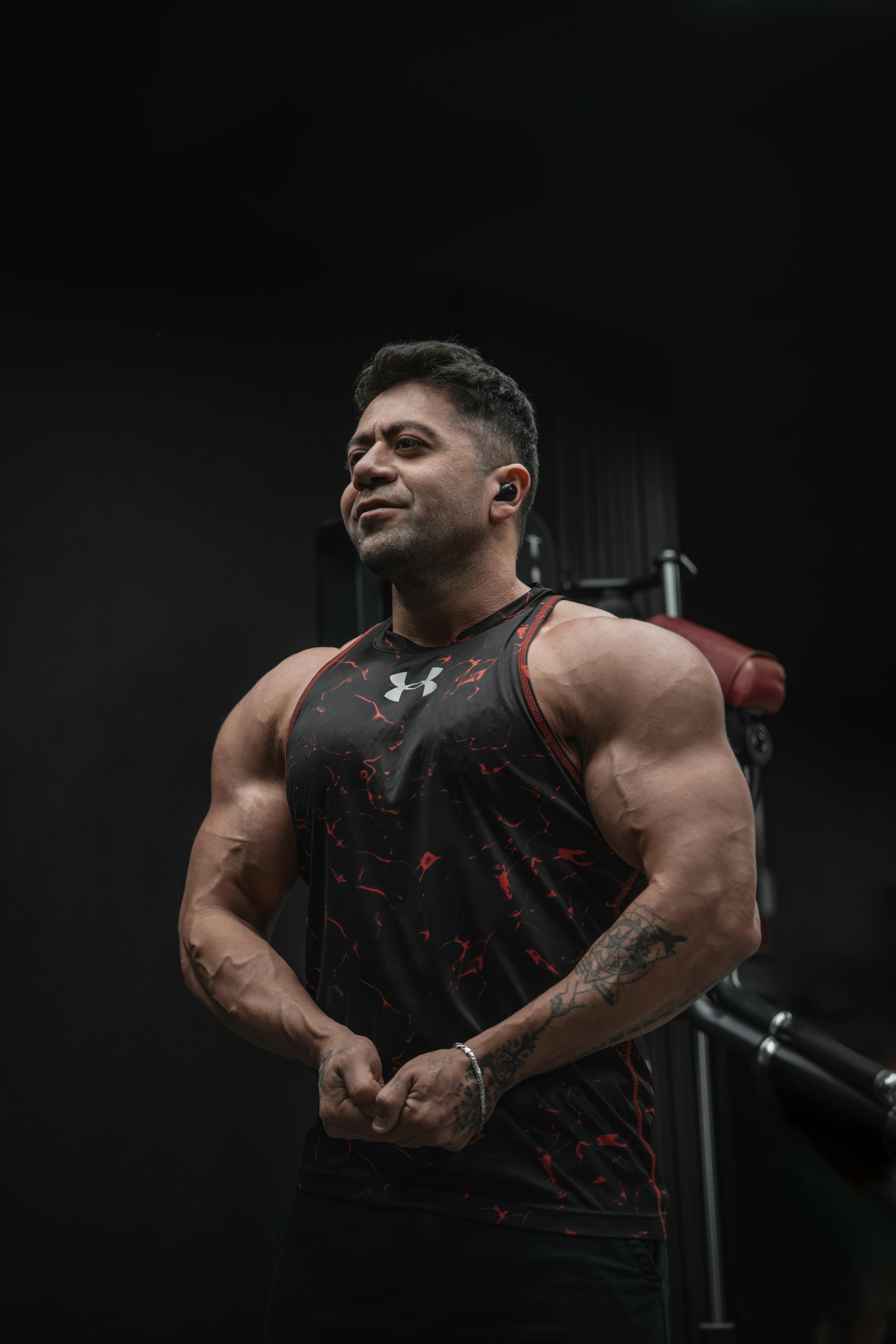 Workout Backgrounds Photos, Download The BEST Free Workout Backgrounds ...