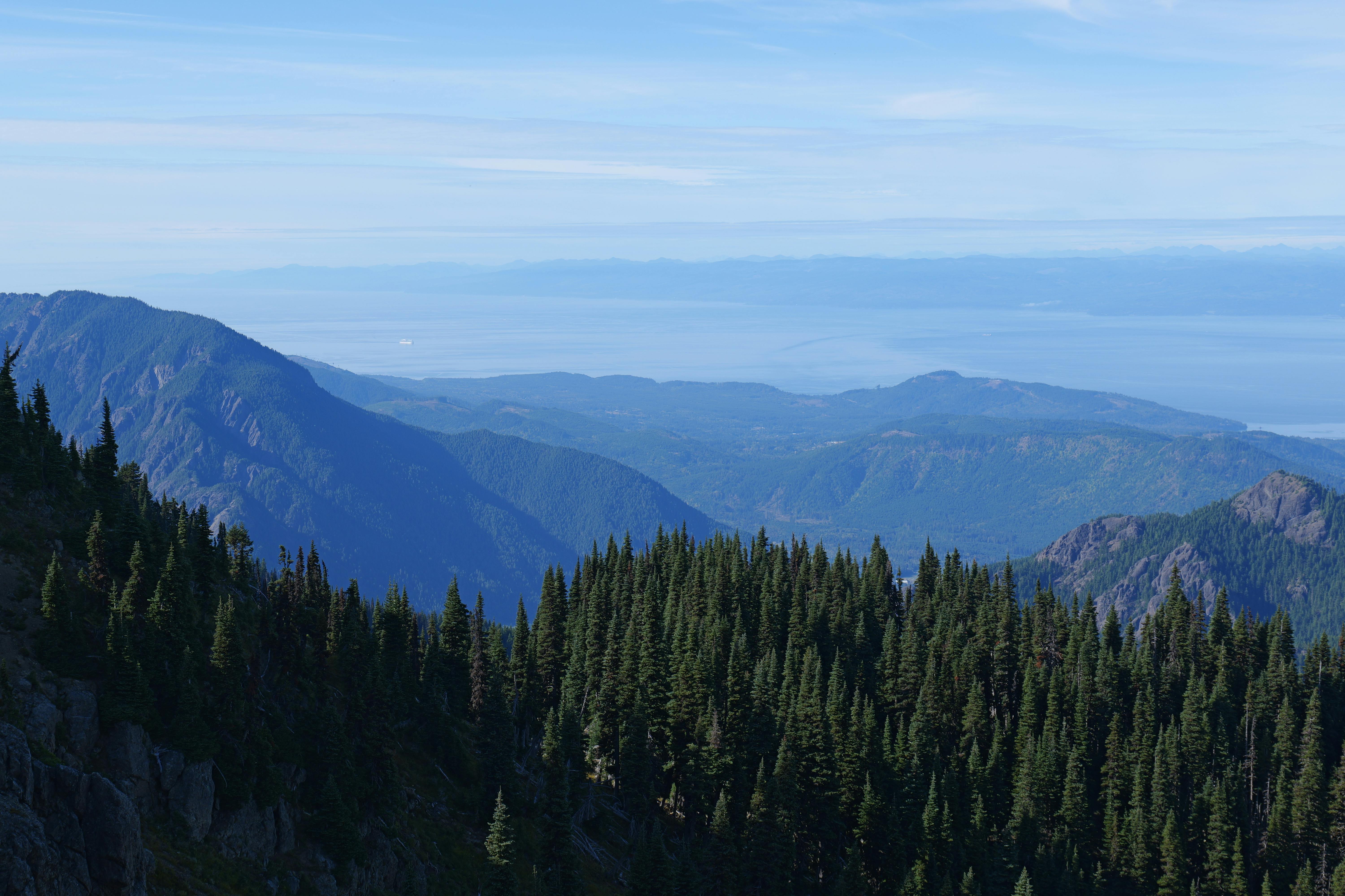 Unexplored Threshold Photos, Download The BEST Free Unexplored ...