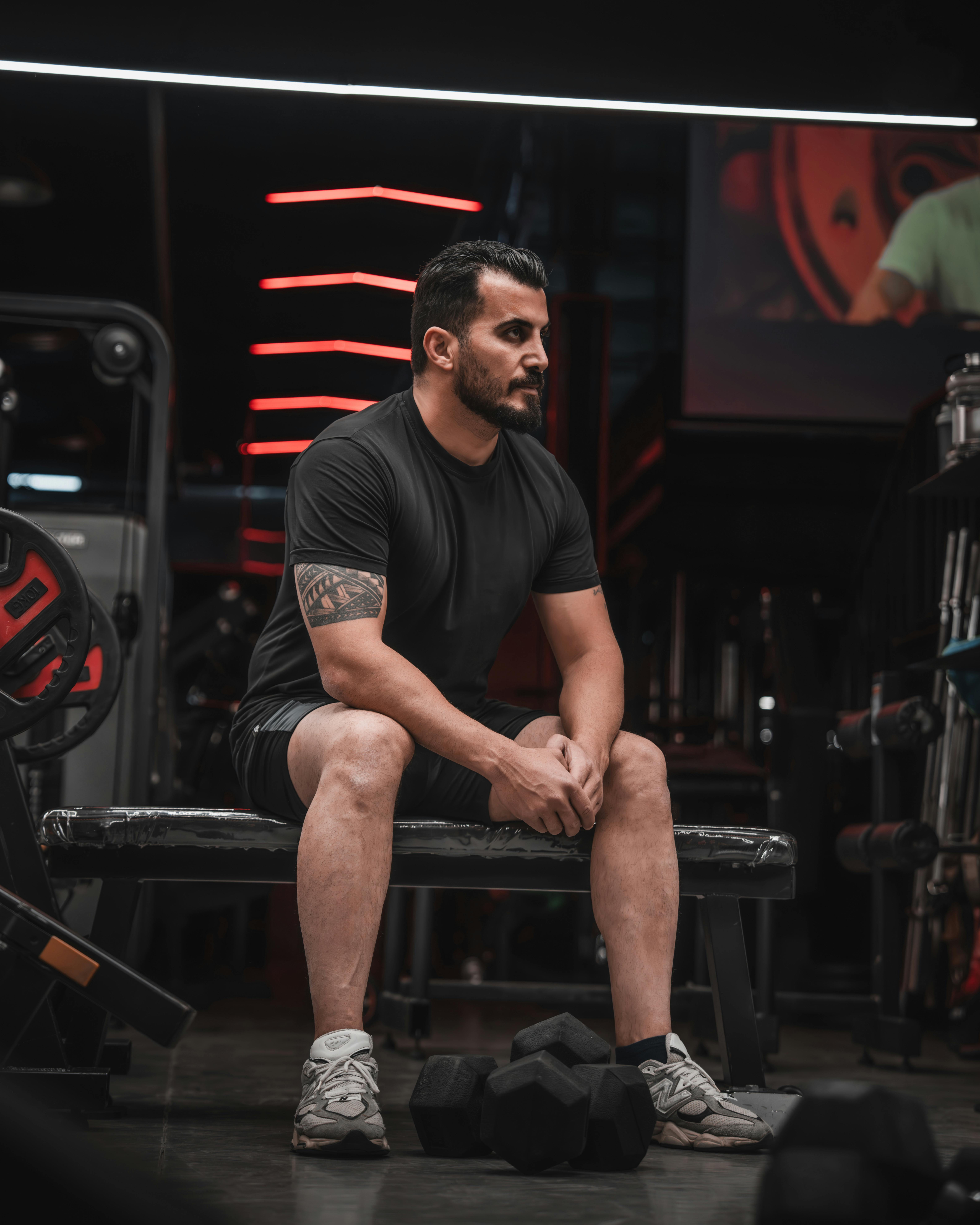 Gif Sneakers Photos, Download The BEST Free Gif Sneakers Stock Photos ...