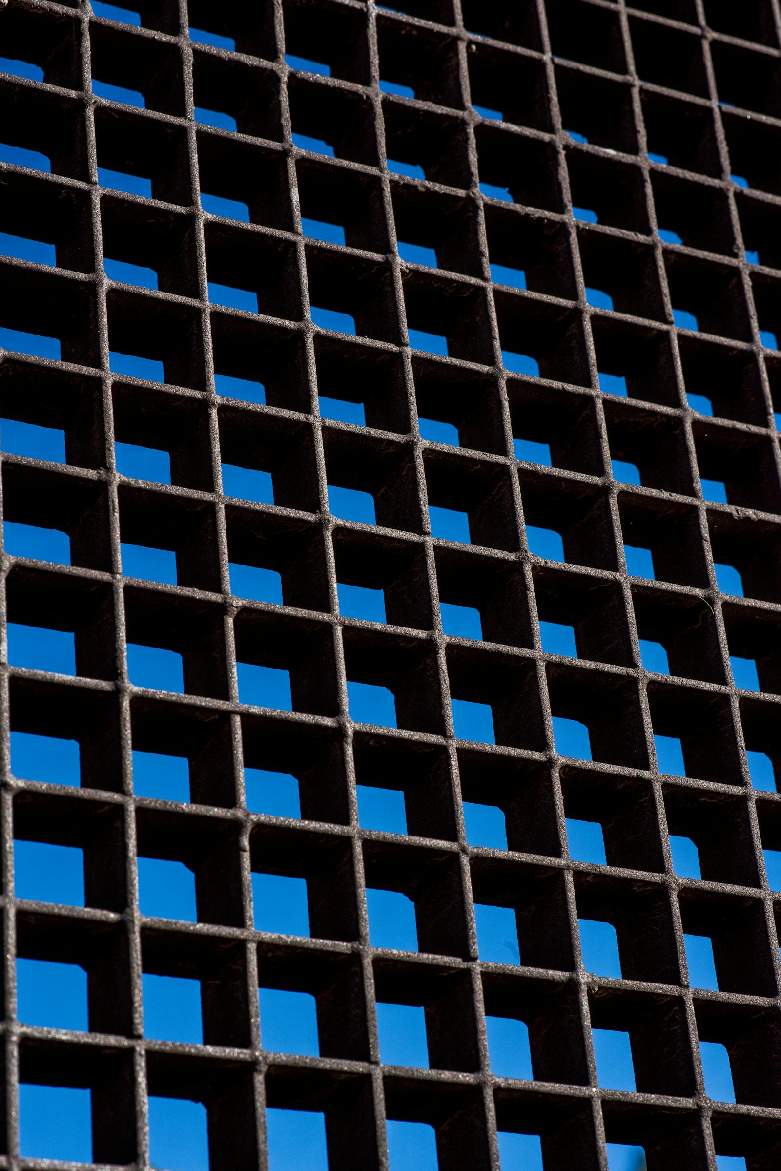 Texture Metal Photos, Download The BEST Free Texture Metal Stock Photos ...