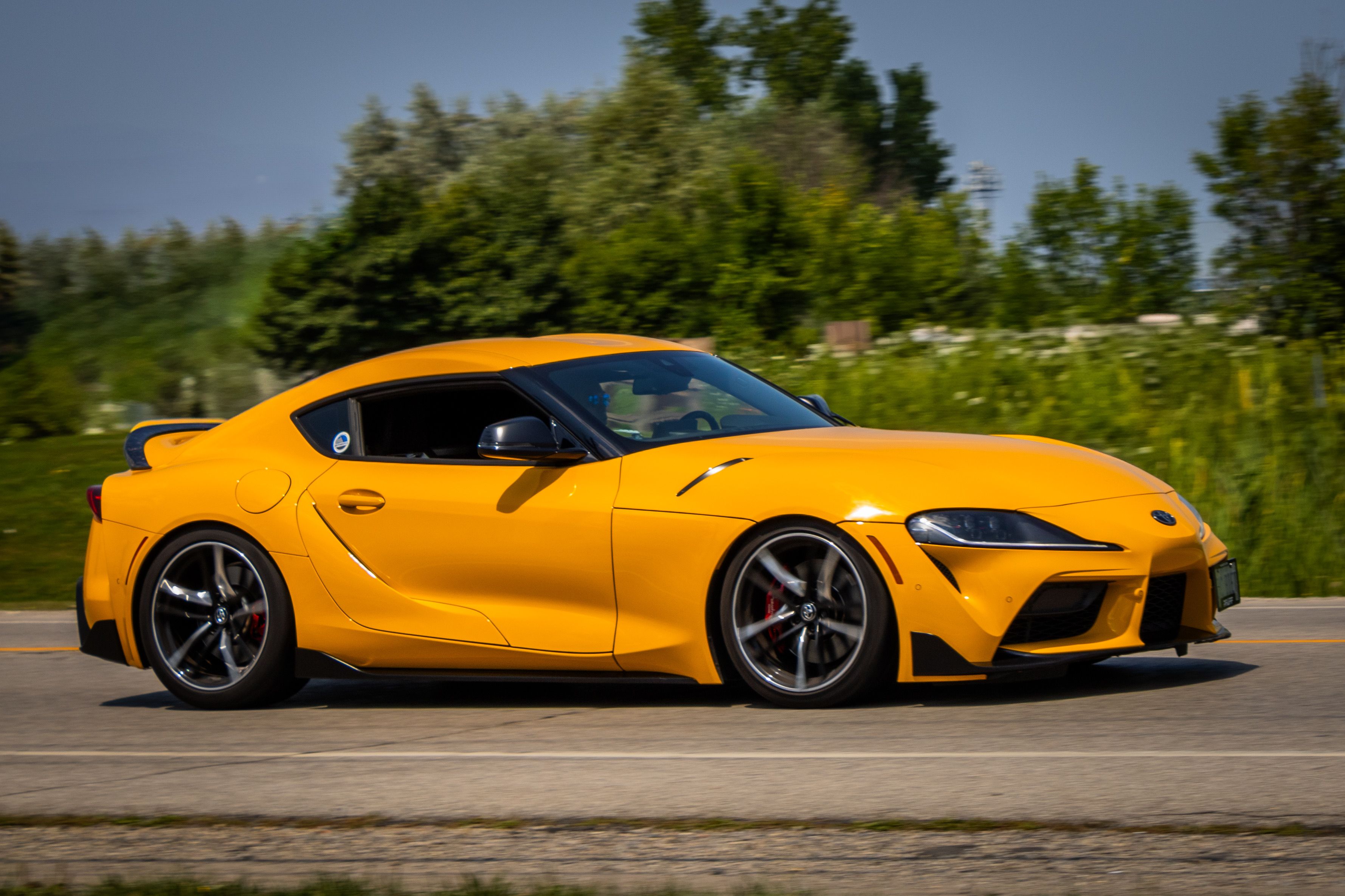 Yellow Texi Car Photos, Download The BEST Free Yellow Texi Car Stock ...