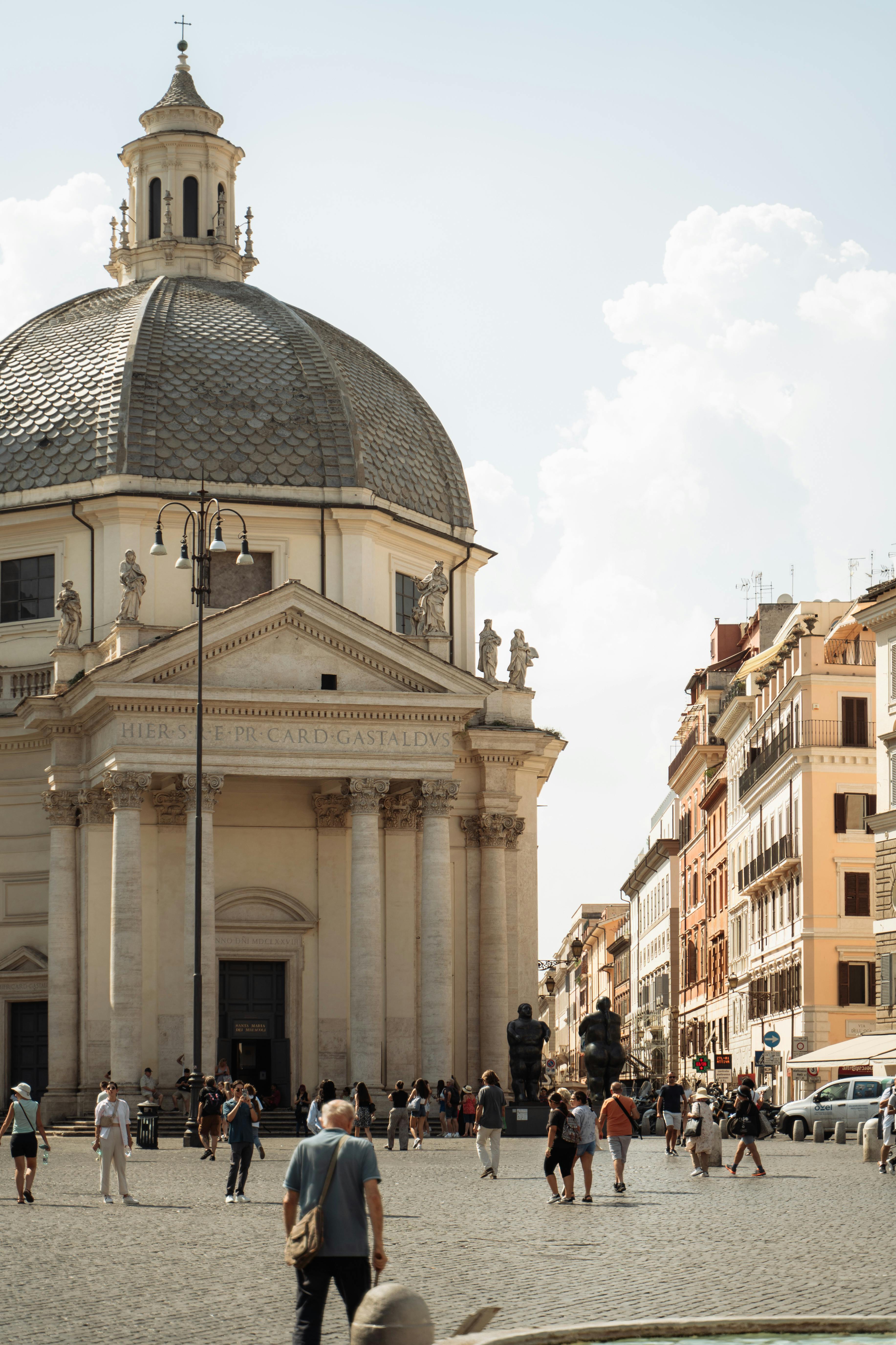 Outdoor Cathedral Photos, Download The BEST Free Outdoor Cathedral ...