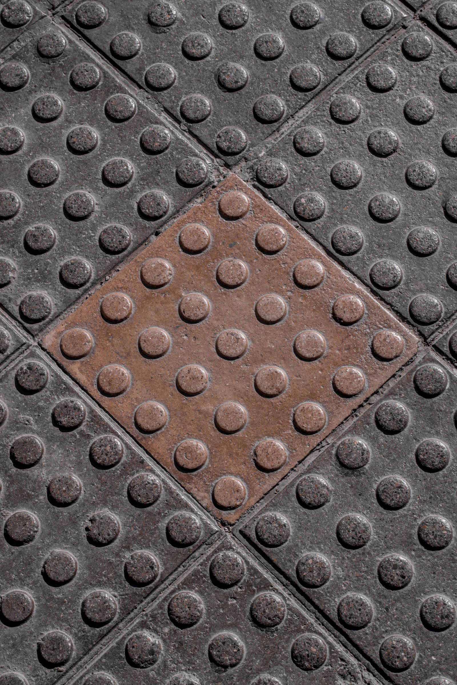 Steel Texture Photos, Download The BEST Free Steel Texture Stock Photos ...