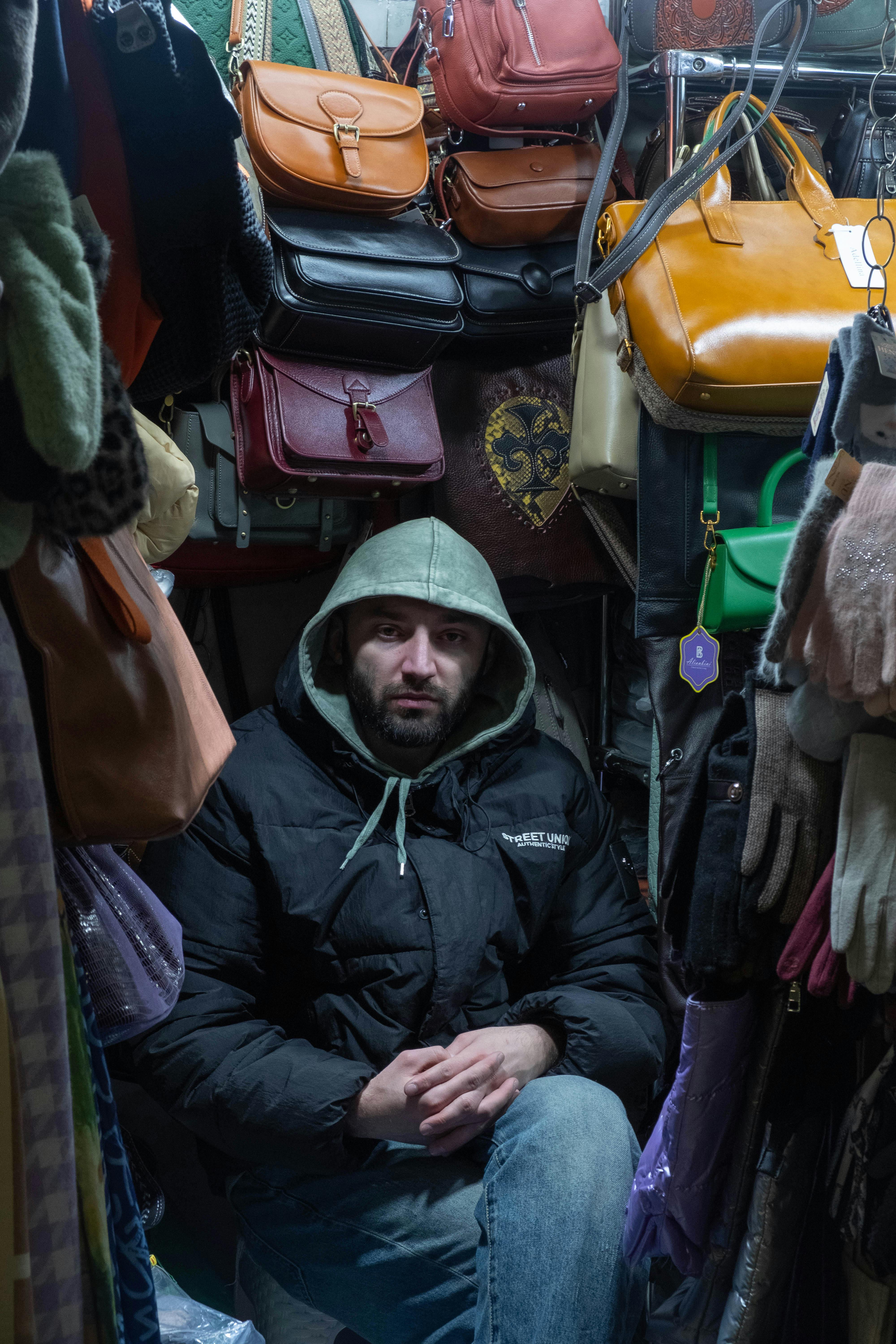 AI Stock Market Photos, Download The BEST Free AI Stock Market Stock ...