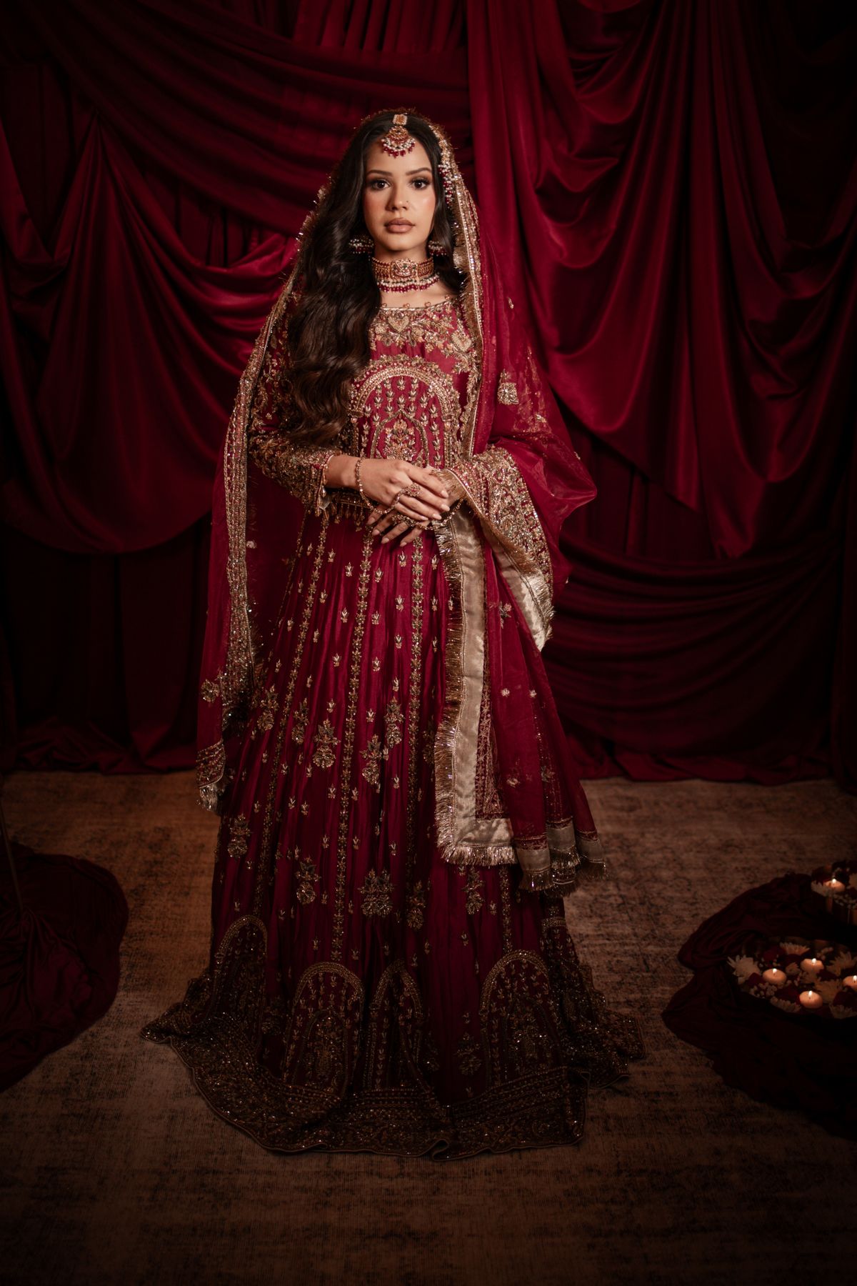 Red Wedding Photos, Download The BEST Free Red Wedding Stock Photos ...