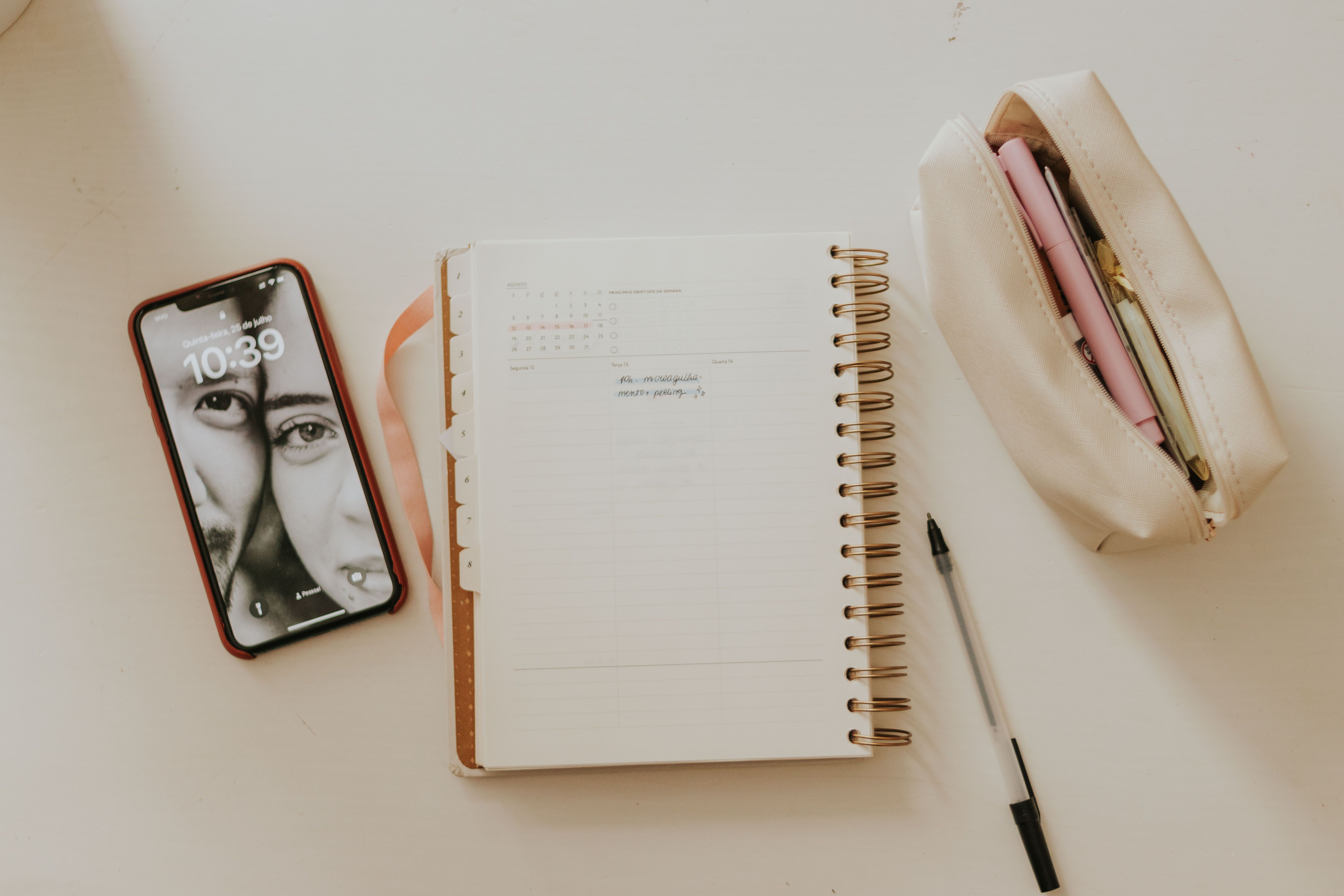 Tech Planning Photos, Download The BEST Free Tech Planning Stock Photos ...
