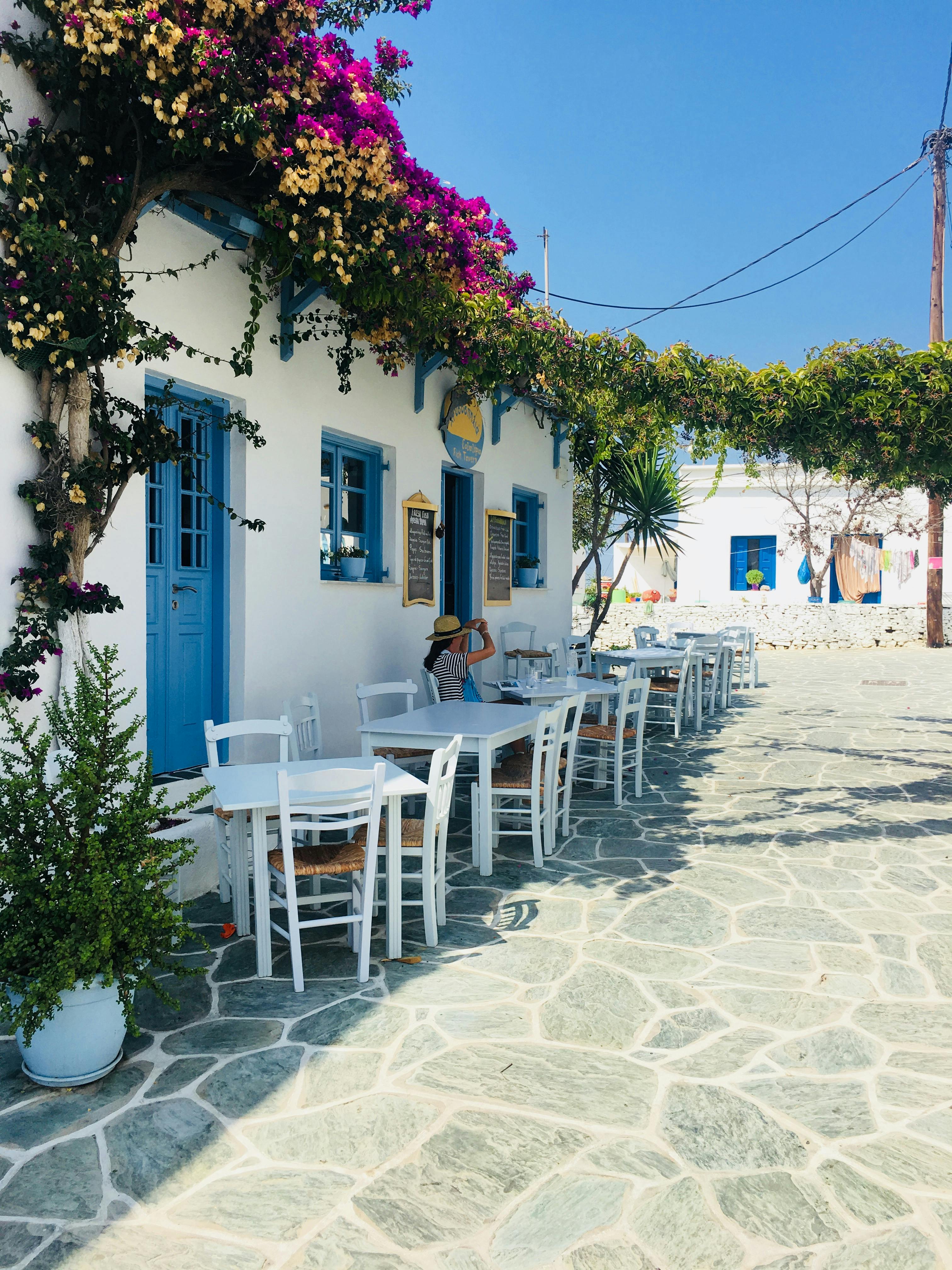 Veranda Casei Photos, Download The BEST Free Veranda Casei Stock Photos ...