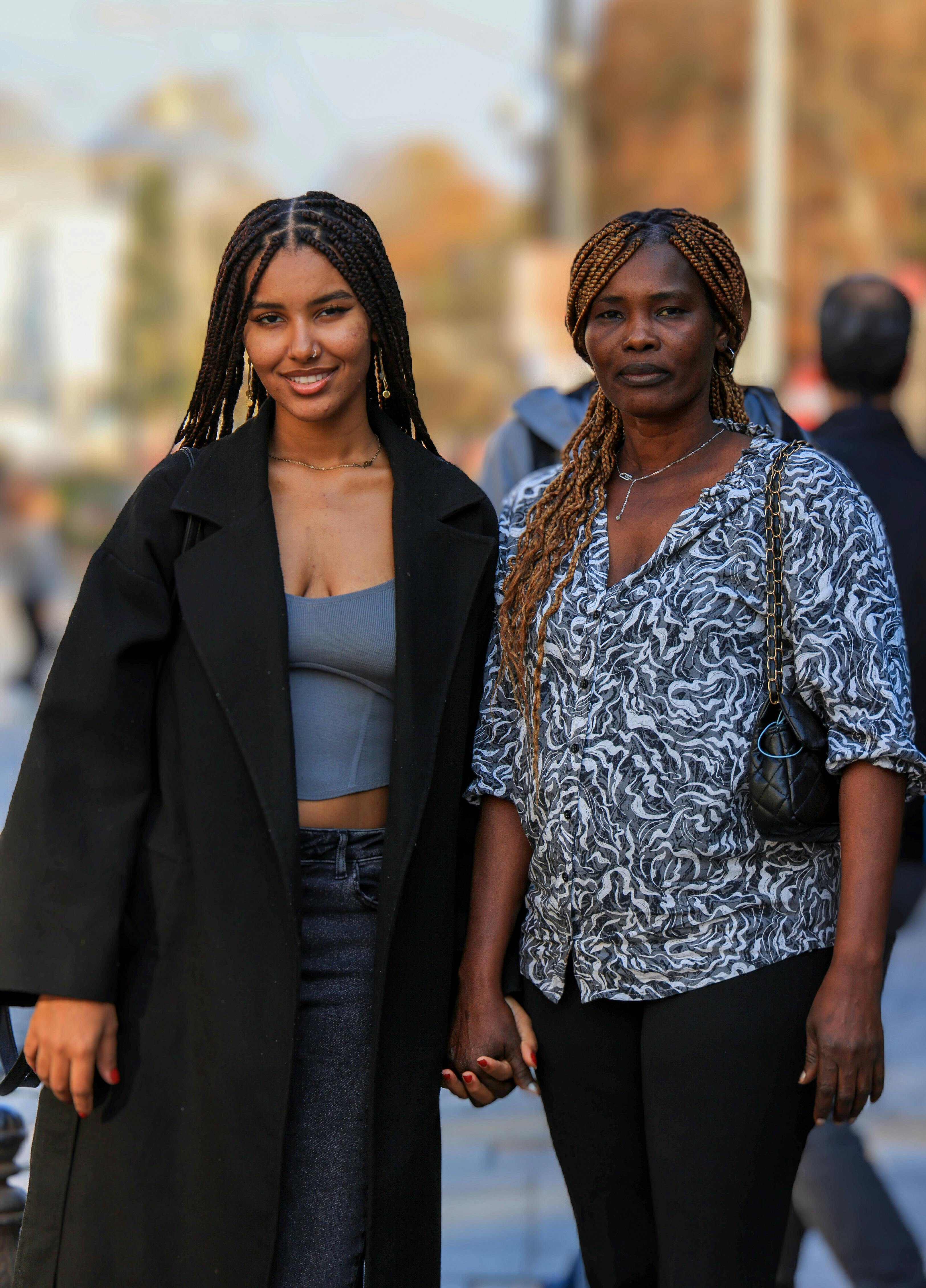 Daughter Meaning Photos, Download The BEST Free Daughter Meaning Stock ...