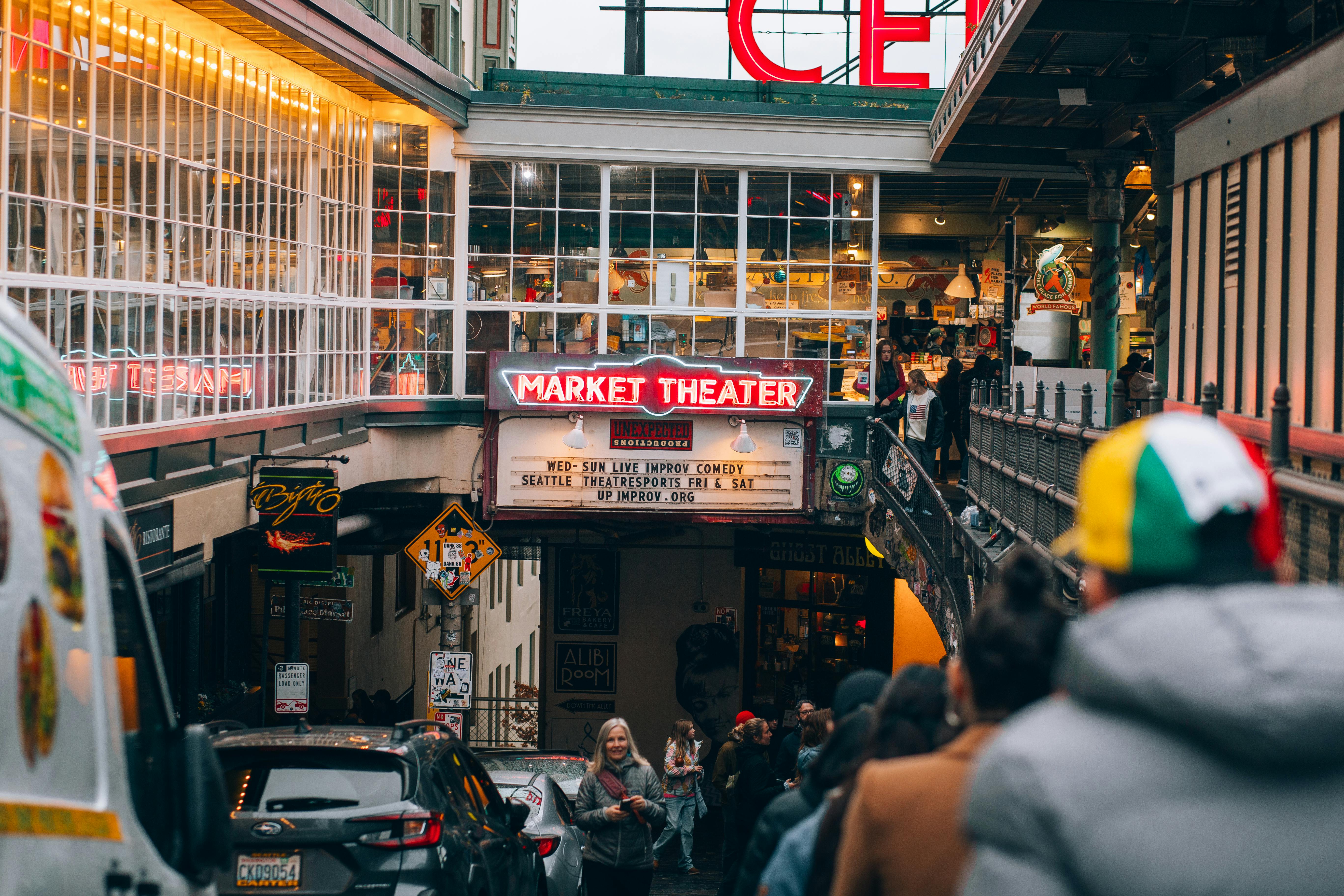 Restaurants People Photos, Download The BEST Free Restaurants People ...