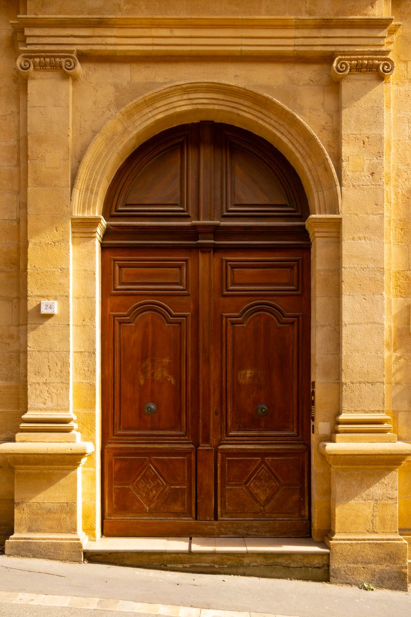Door Frame Photos, Download The BEST Free Door Frame Stock Photos & HD ...