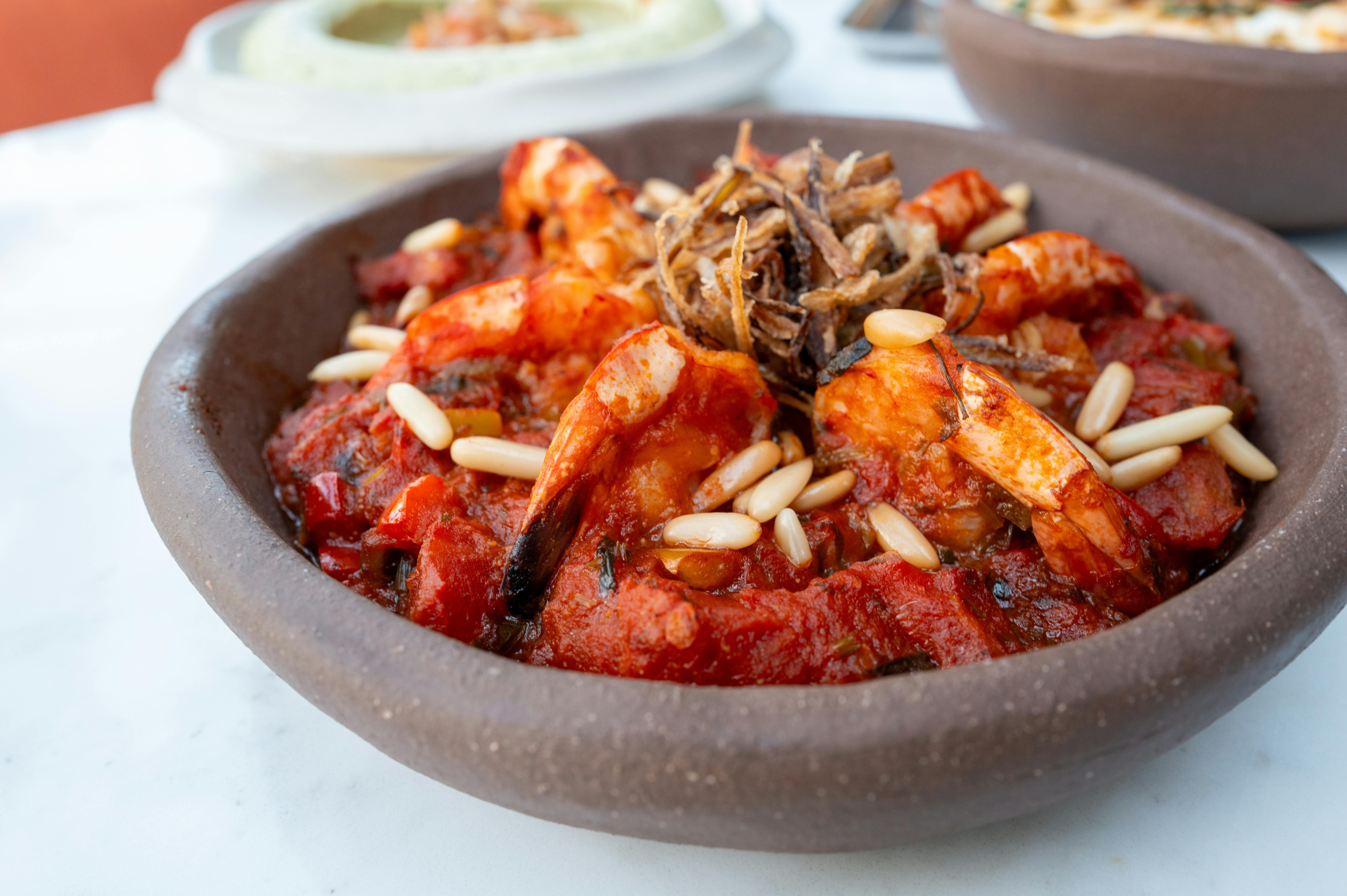 Savory Ingredients Photos, Download The BEST Free Savory Ingredients ...