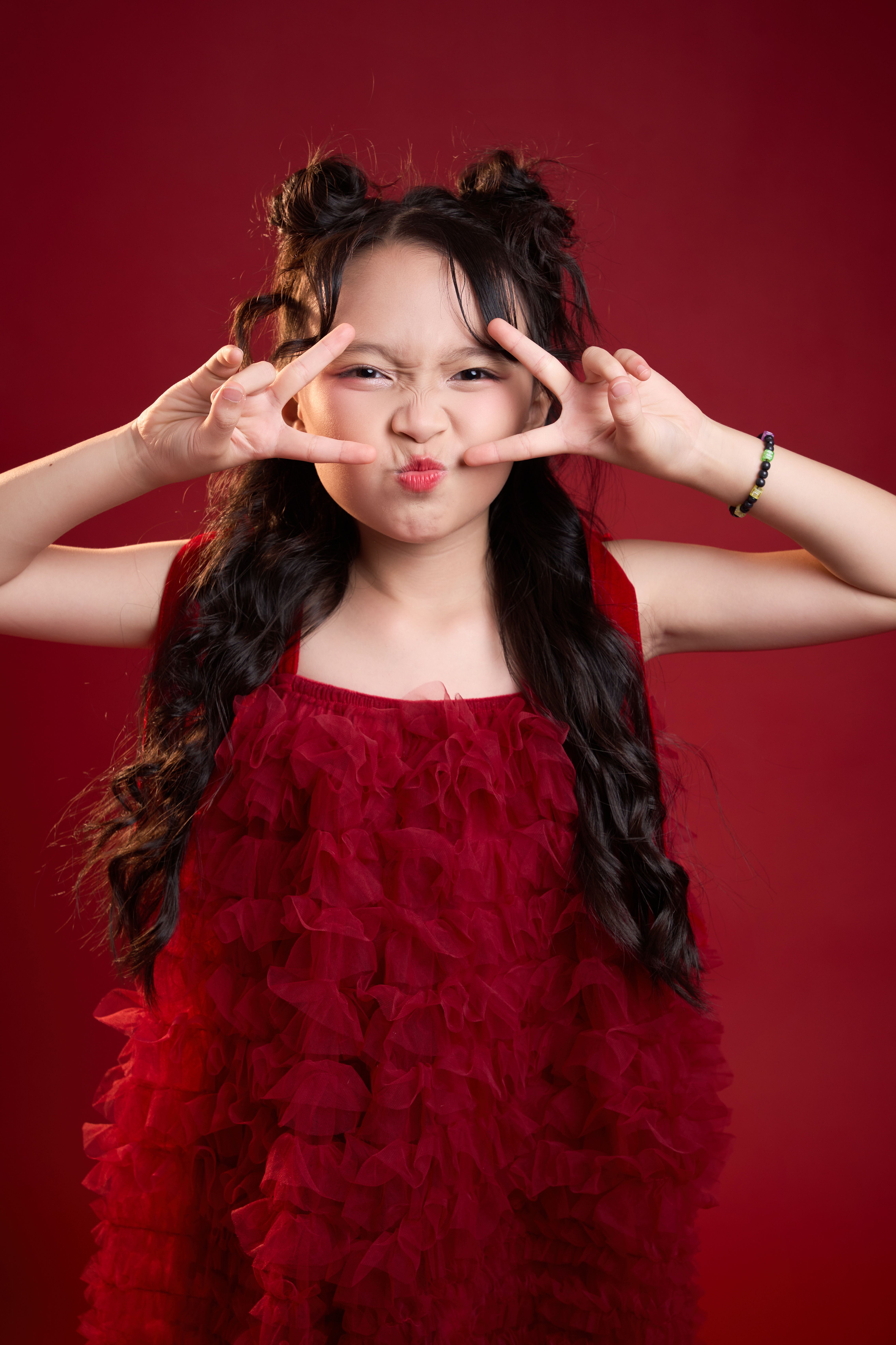 School Kids Photogenic Photos, Download The BEST Free School Kids ...