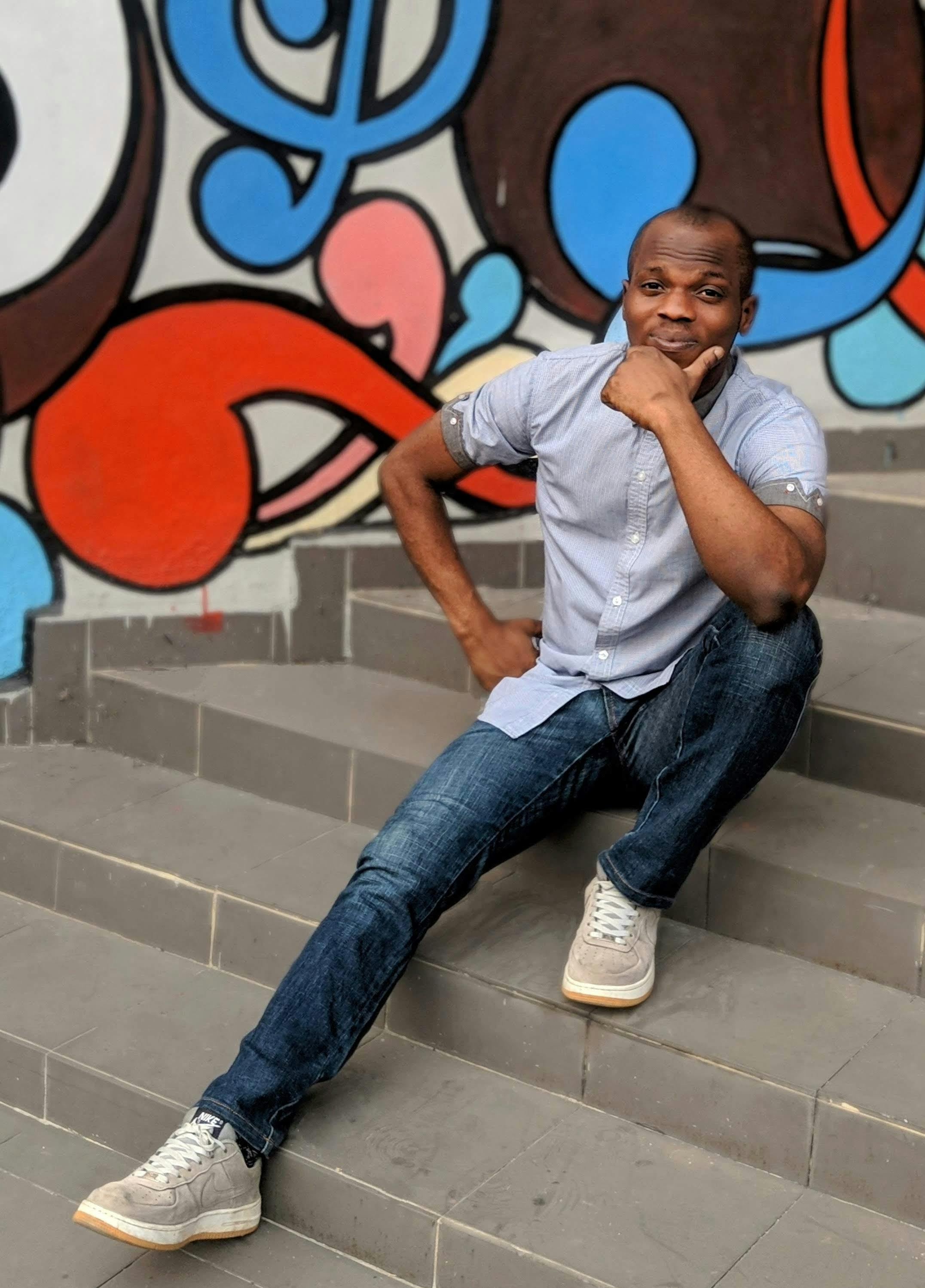 Thinking Men Photos, Download The BEST Free Thinking Men Stock Photos ...