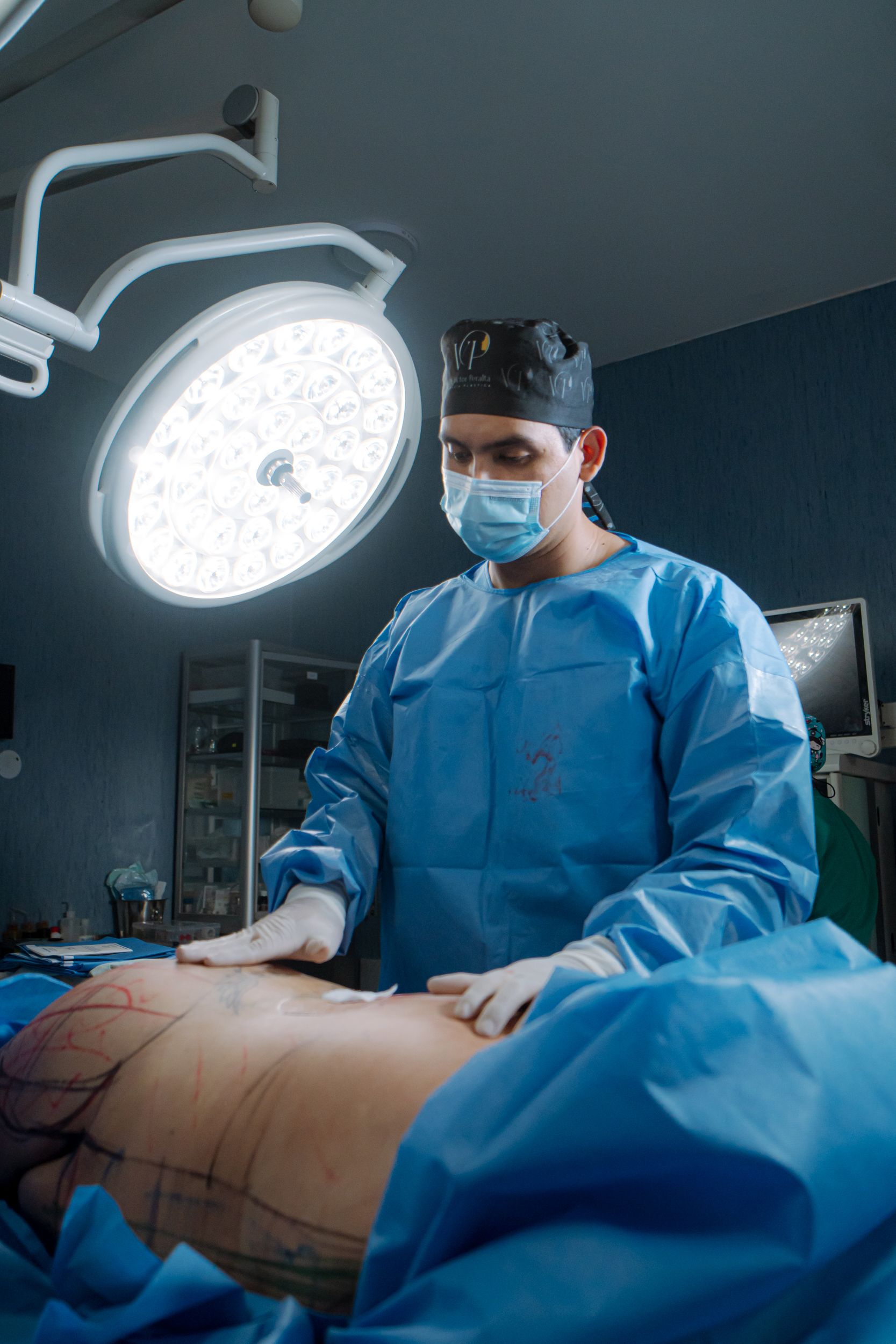 Surgery Photos, Download The BEST Free Surgery Stock Photos & HD Images