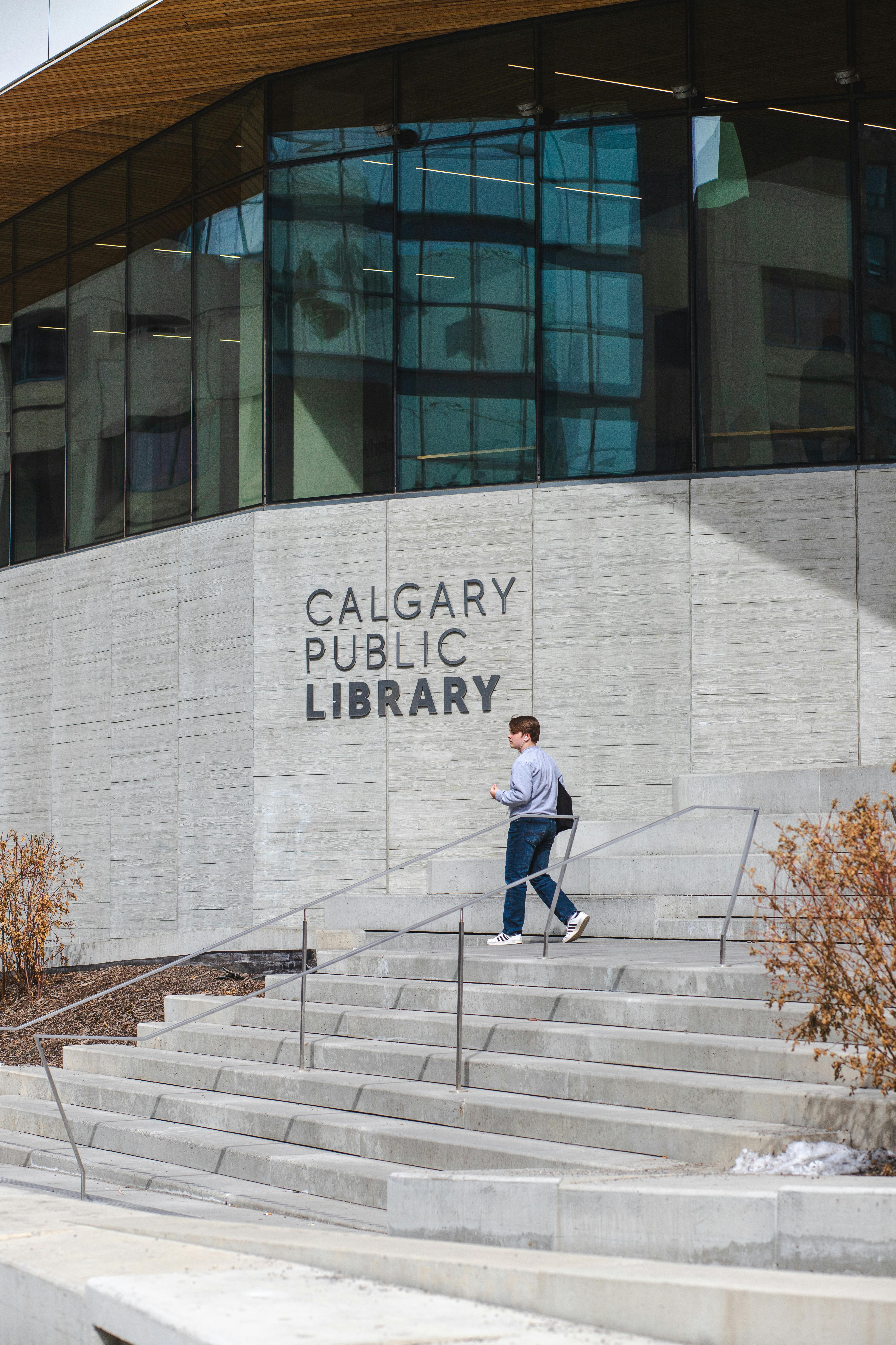 Calgary Enmax Photos, Download The BEST Free Calgary Enmax Stock Photos ...