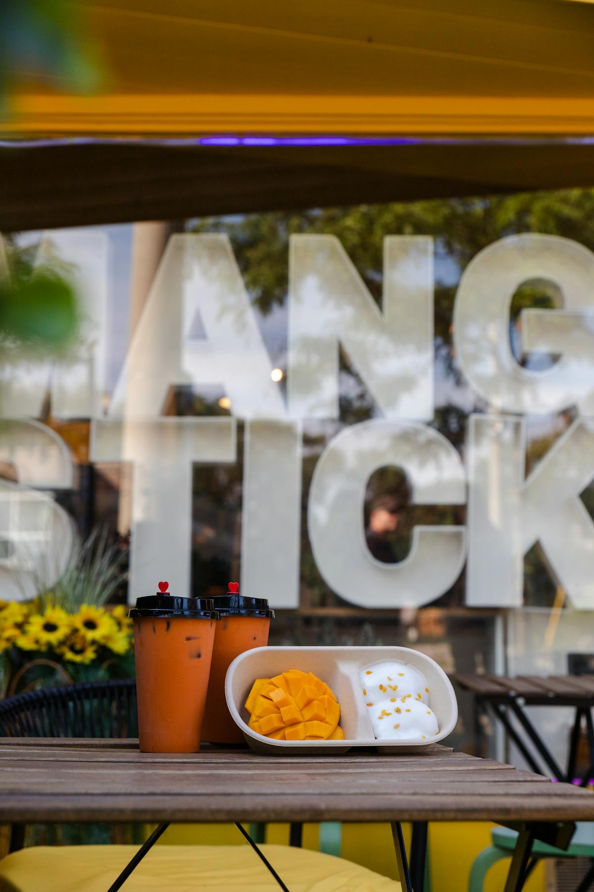 Mango Background Photos, Download The BEST Free Mango Background Stock ...