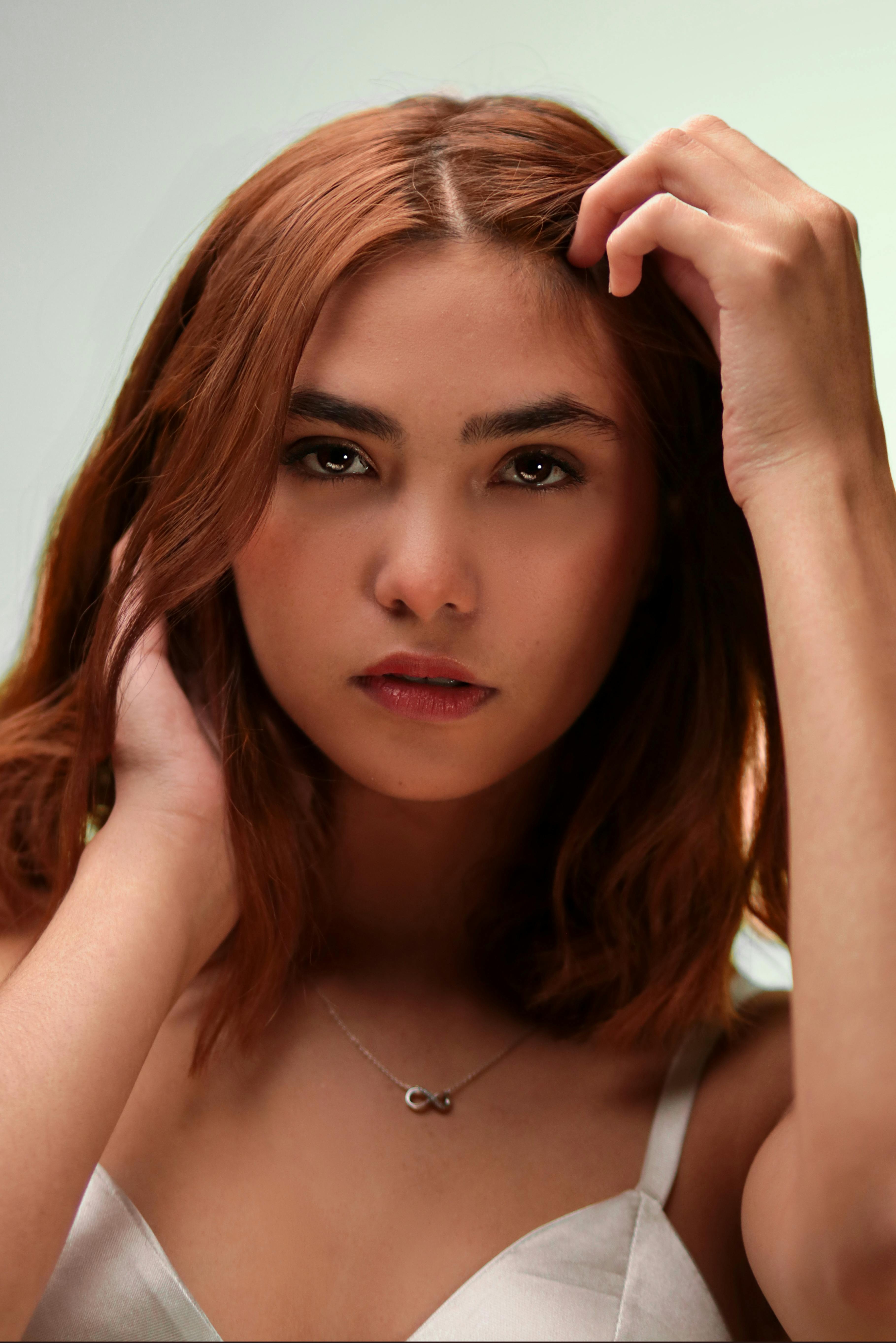 Face Elegance Photos, Download The BEST Free Face Elegance Stock Photos ...