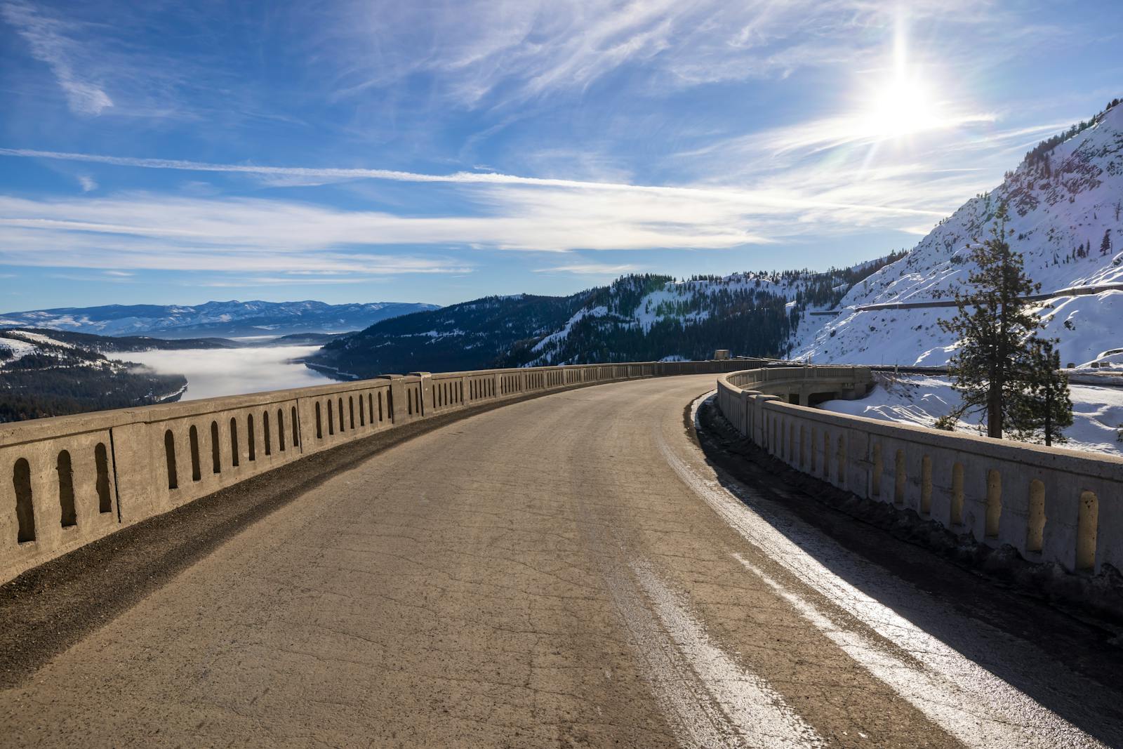 2d Road Photos, Download The BEST Free 2d Road Stock Photos & HD Images