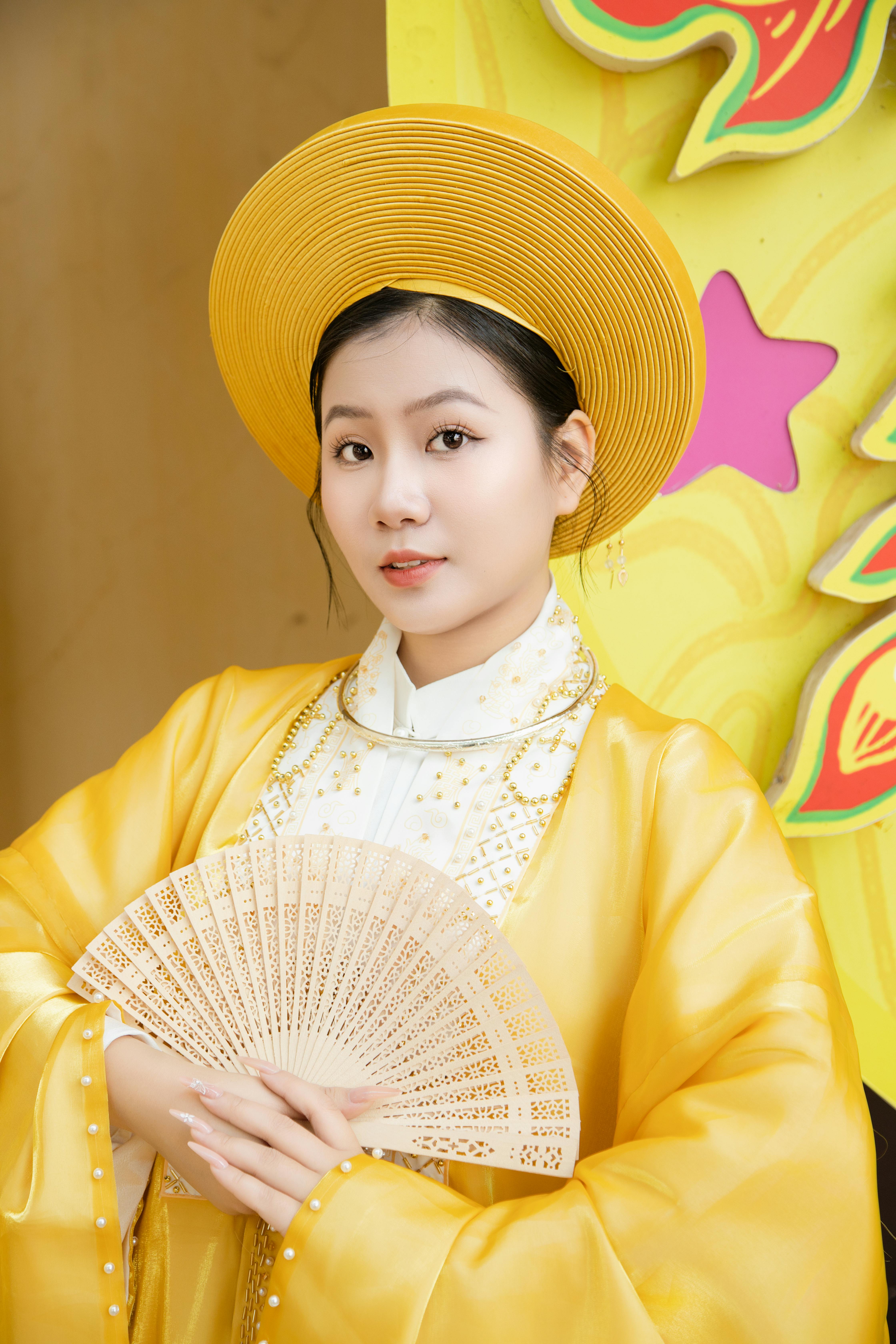 Pics Of In Vietnam Photos, Download The BEST Free Pics Of In Vietnam ...