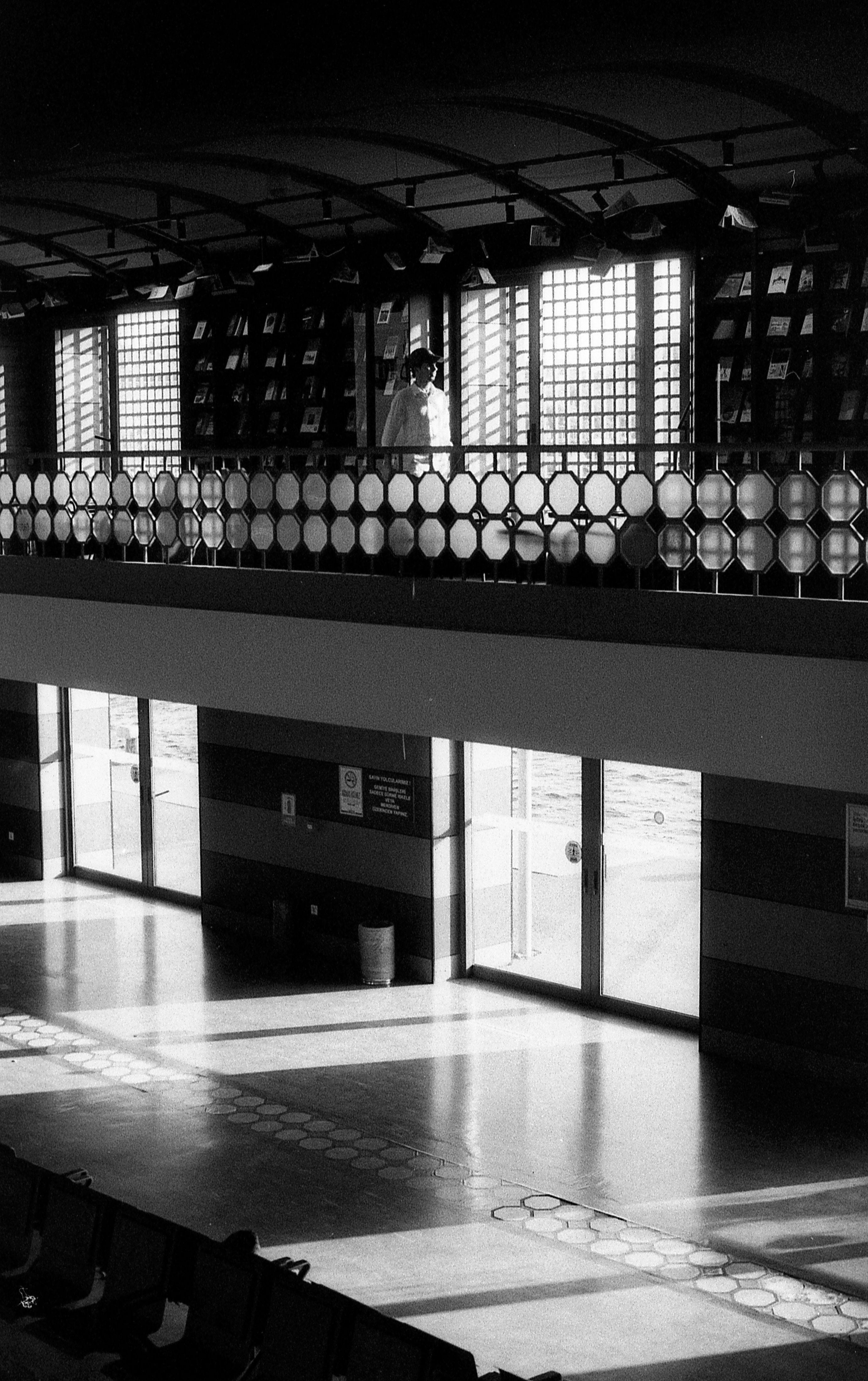 Black Amp White Photos, Download The BEST Free Black Amp White Stock ...