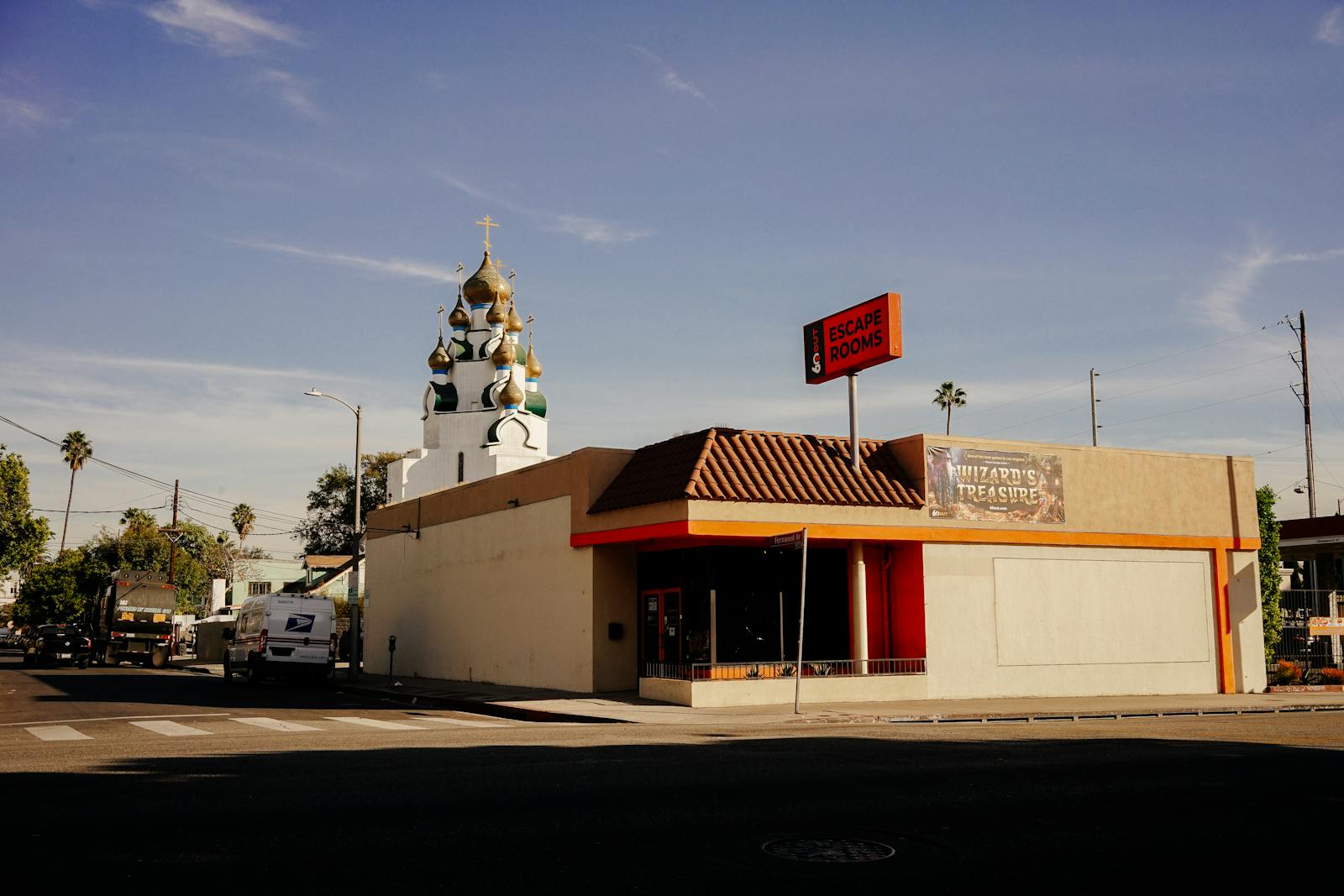 Escape Room Photos, Download The BEST Free Escape Room Stock Photos ...