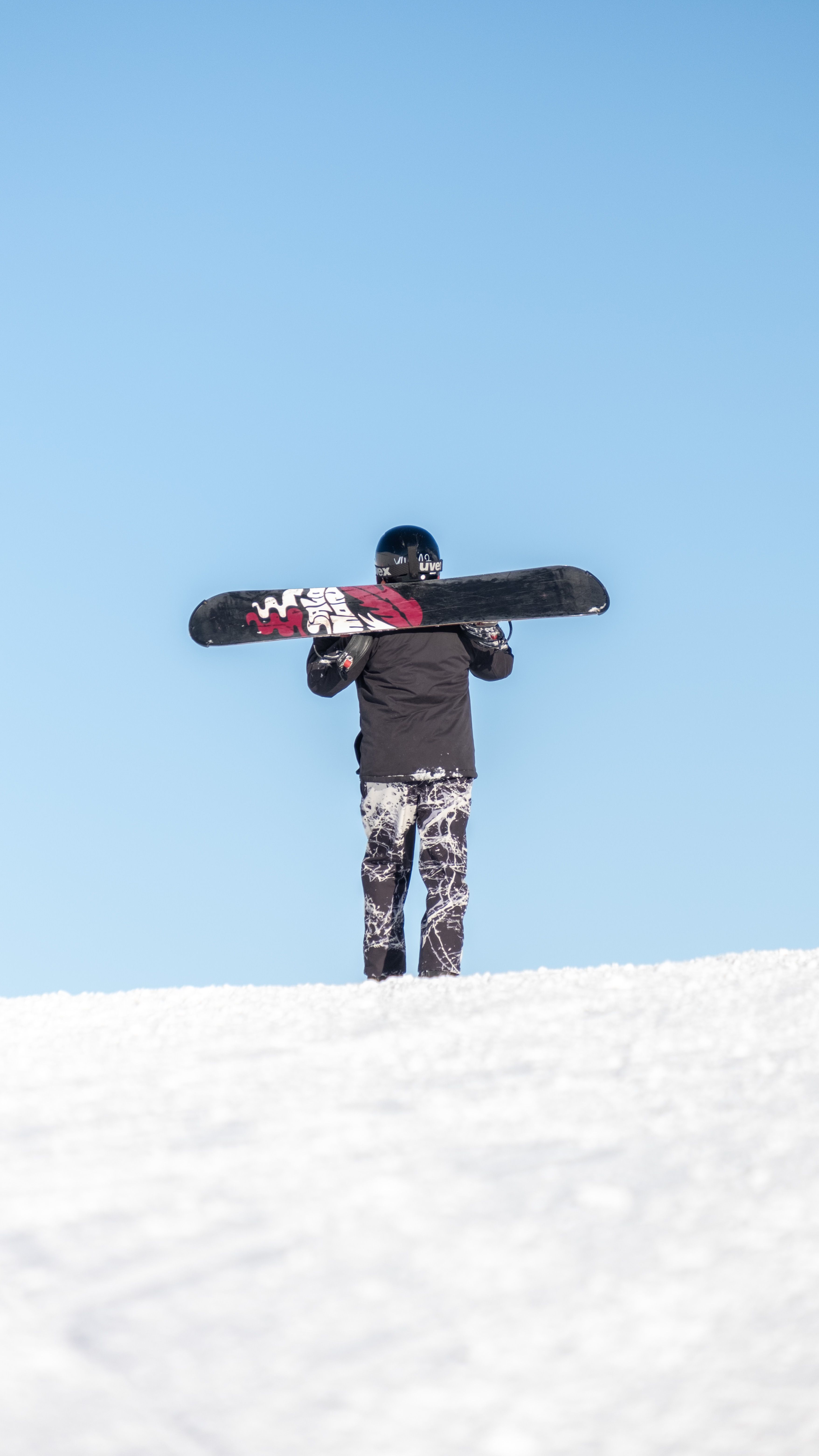Snowboarding Day Photos, Download The BEST Free Snowboarding Day Stock ...