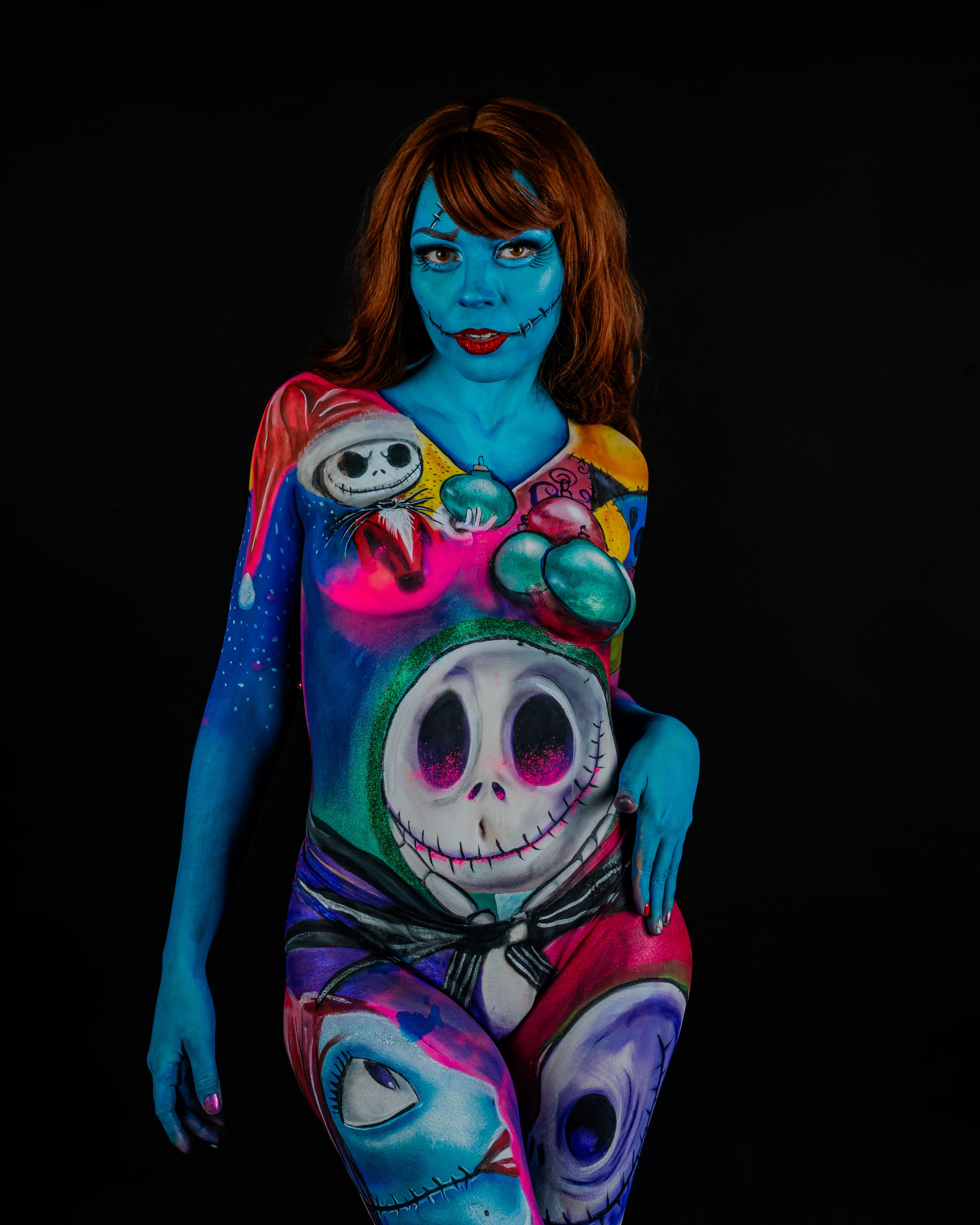 Horror Inspiration Photos, Download The BEST Free Horror Inspiration ...