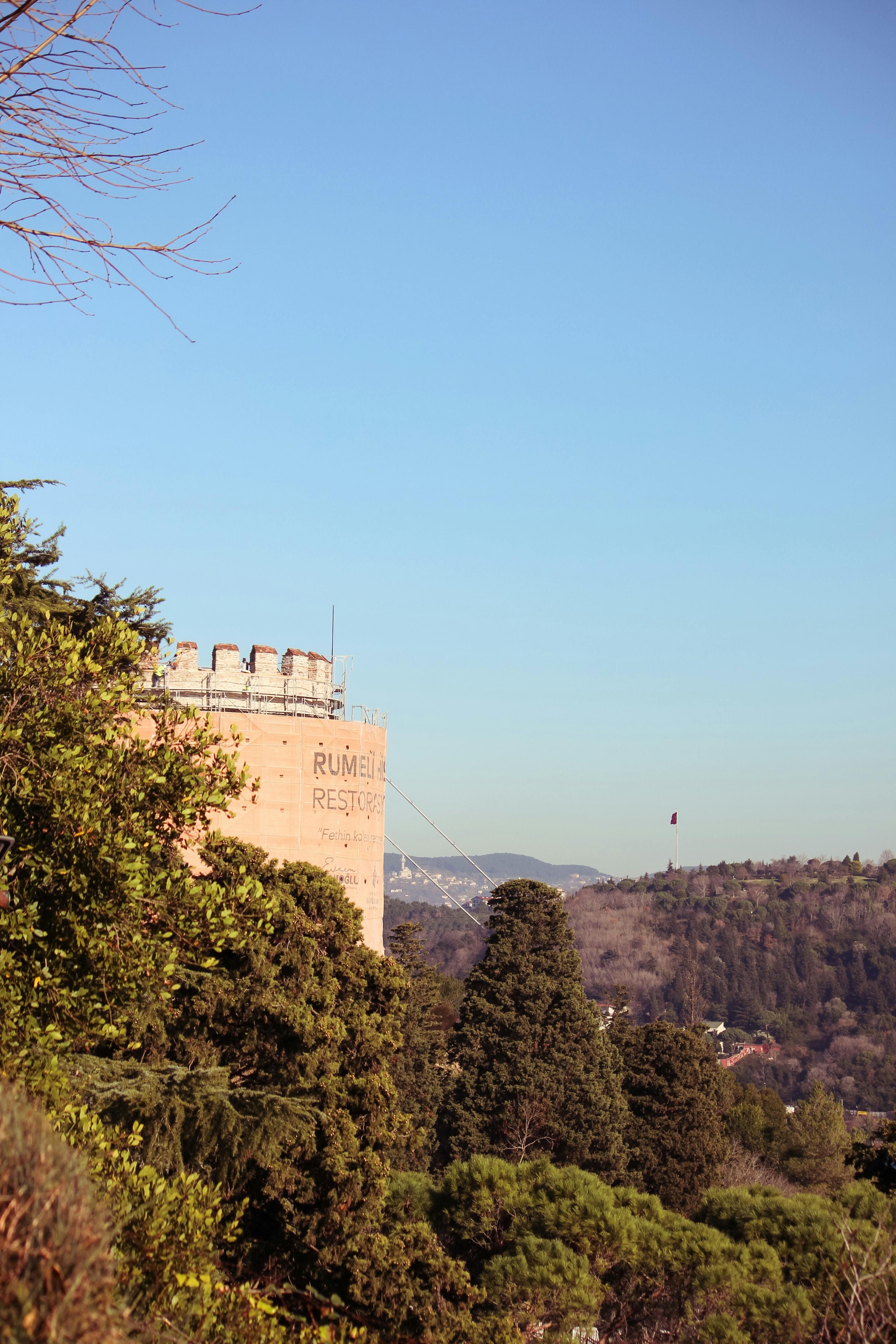 Bin Castle Photos, Download The BEST Free Bin Castle Stock Photos & HD ...