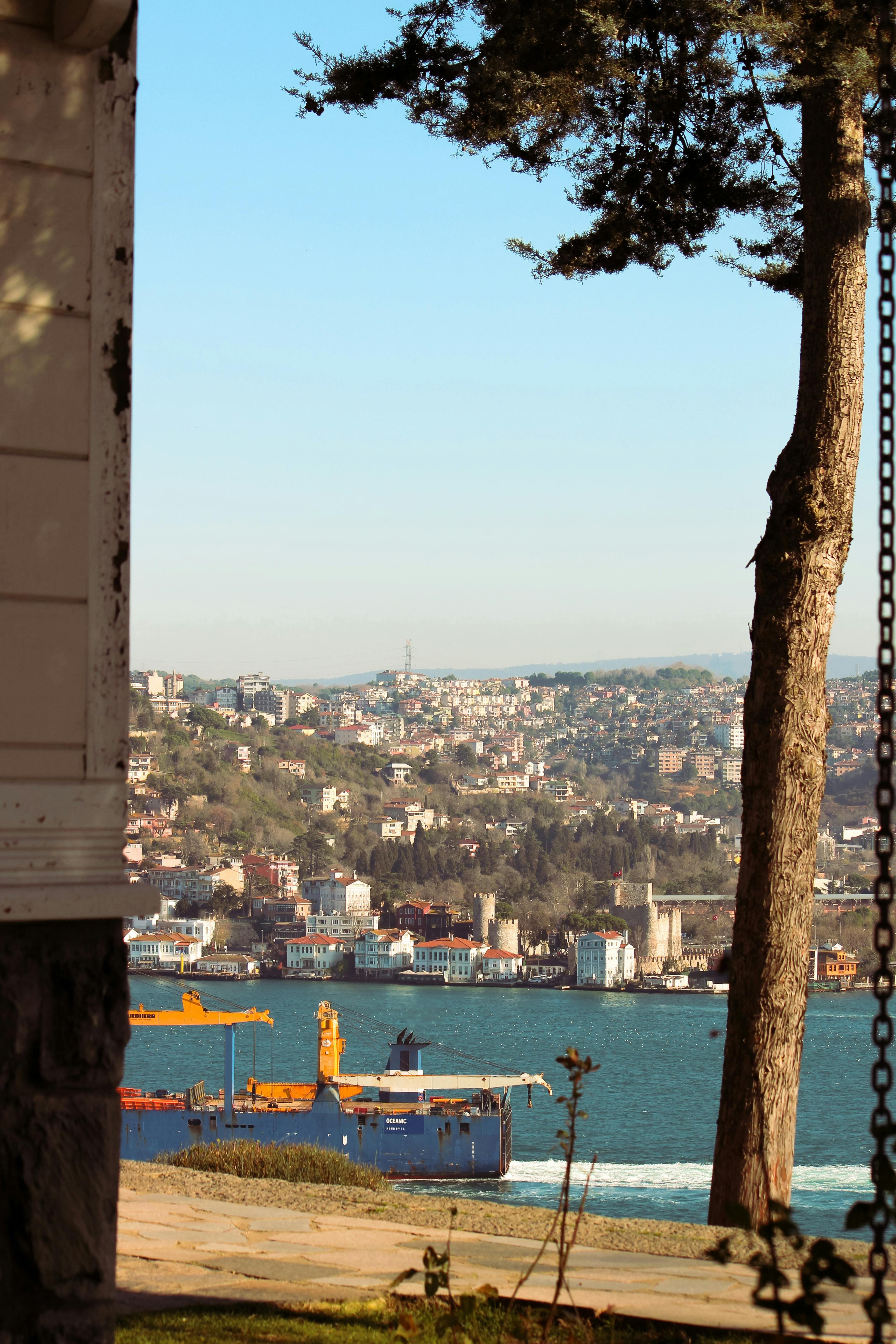 Shipping Building Photos, Download The BEST Free Shipping Building ...