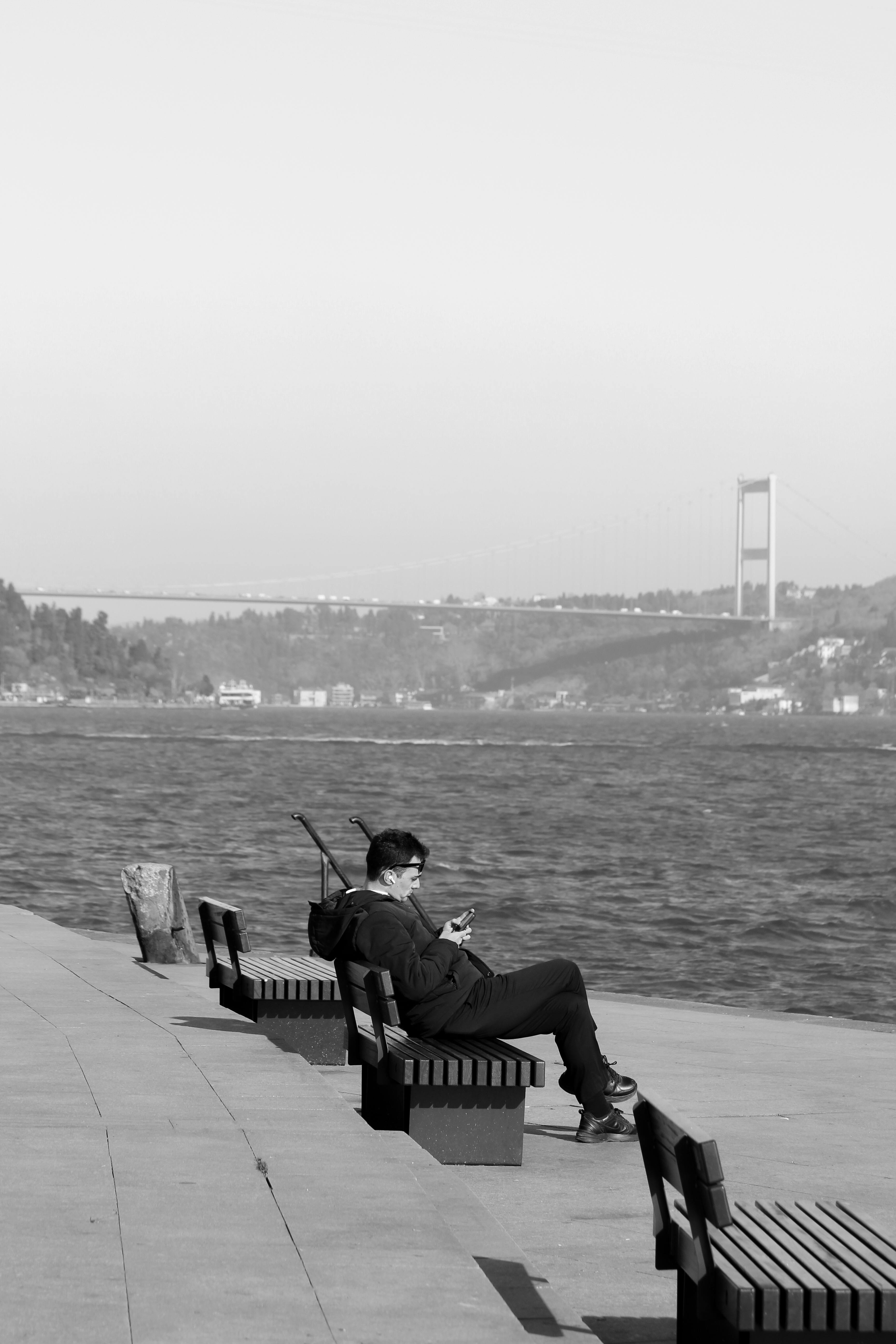 Mobil Skyline Photos, Download The BEST Free Mobil Skyline Stock Photos ...