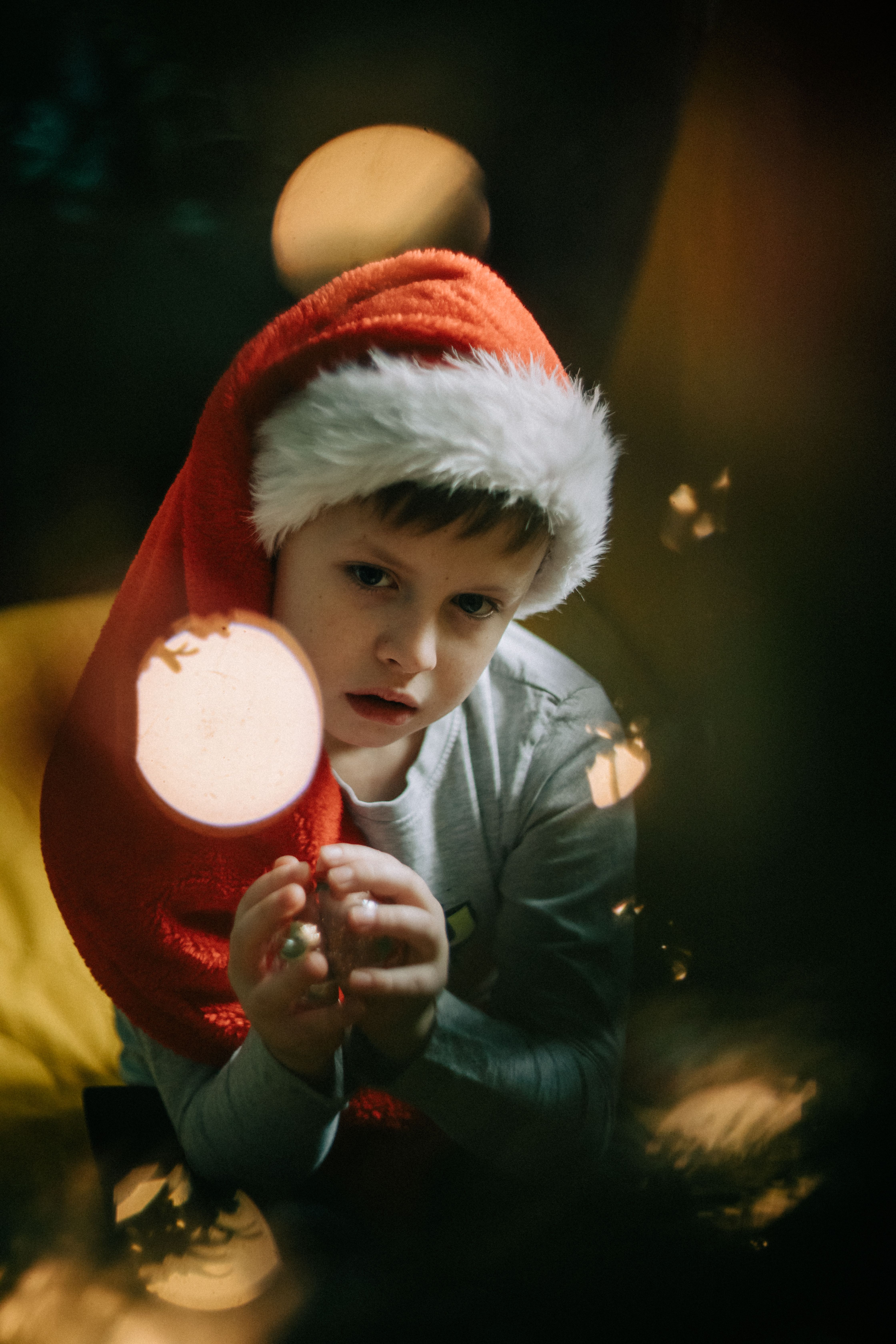Elfos Y Santa Clos Photos, Download The BEST Free Elfos Y Santa Clos ...