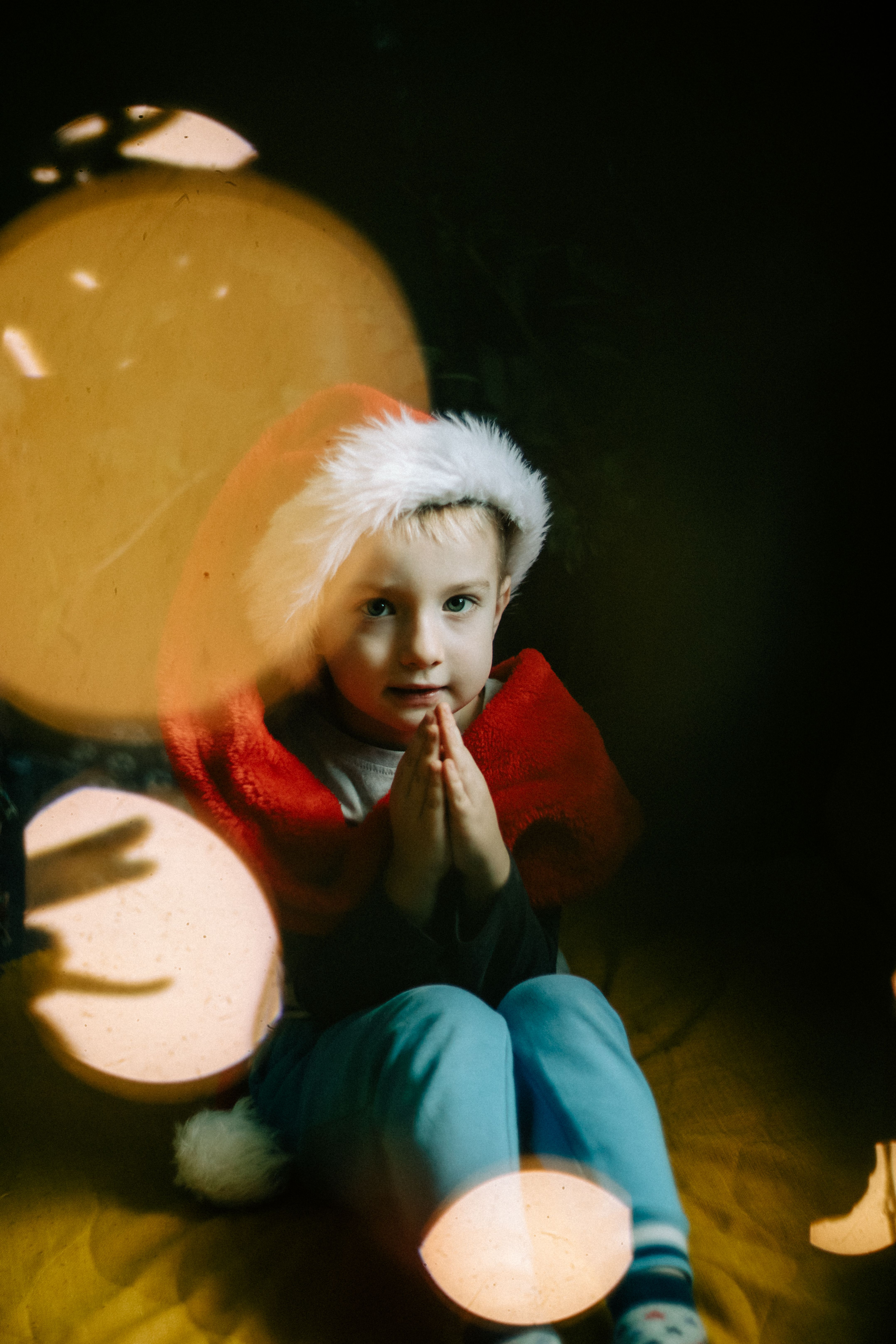 Peace Lights Photos, Download The BEST Free Peace Lights Stock Photos ...