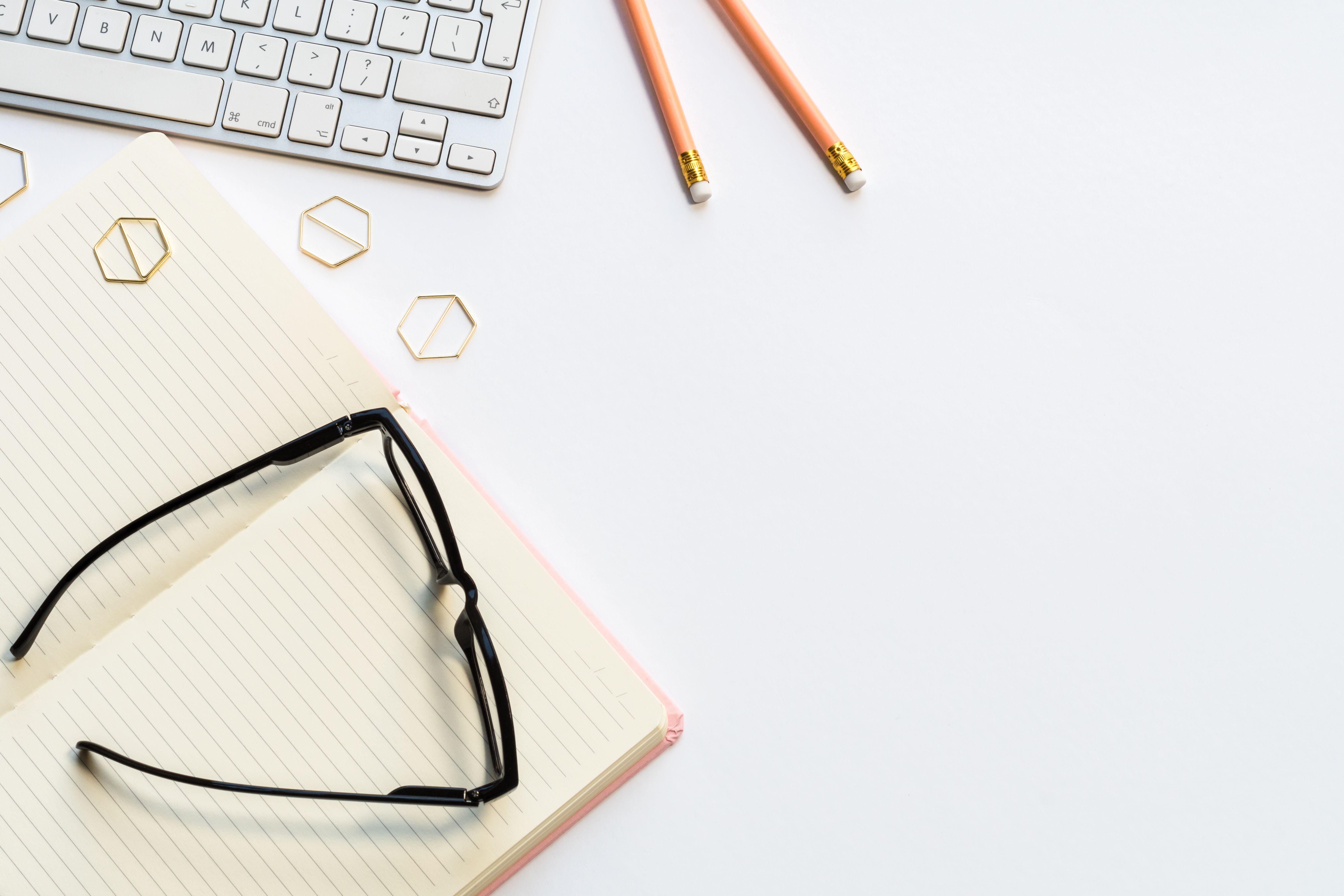Desktop Backgrounds Pencils Photos, Download The BEST Free Desktop ...