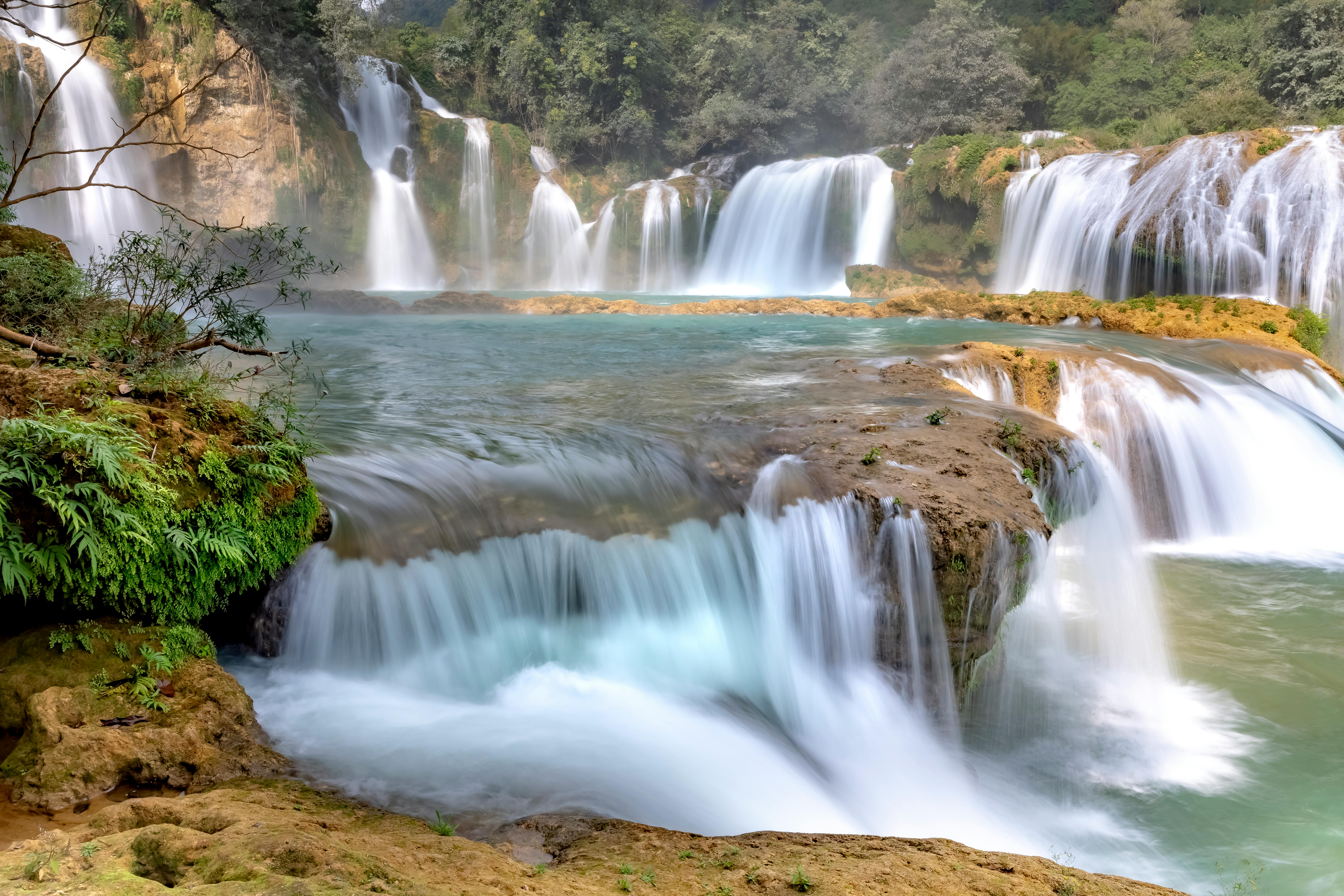 Grand Launching Photos, Download The BEST Free Grand Launching Stock ...