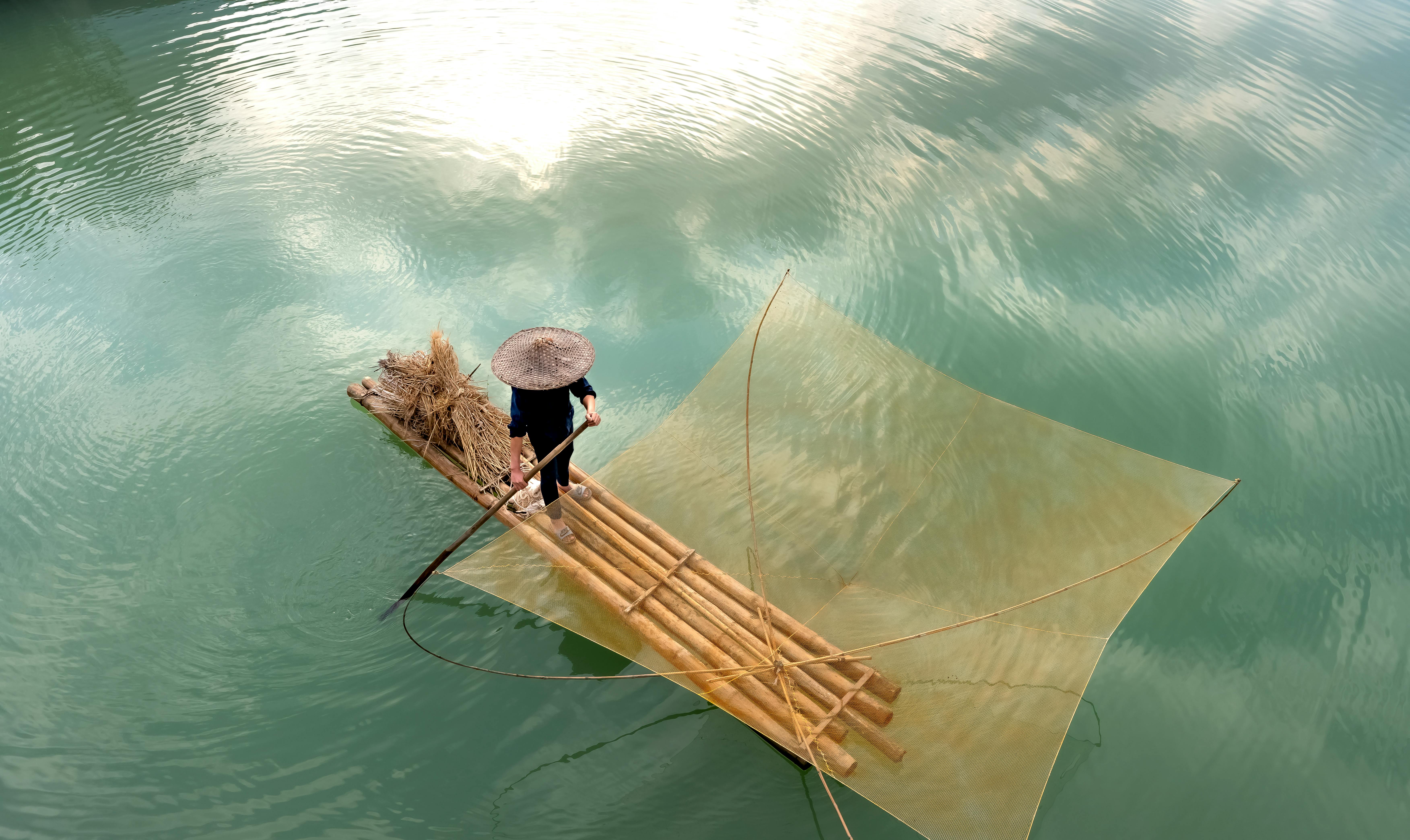 2.760+ Fotos y Imágenes de Egyptian raft Gratis · Banco de Fotos Gratis