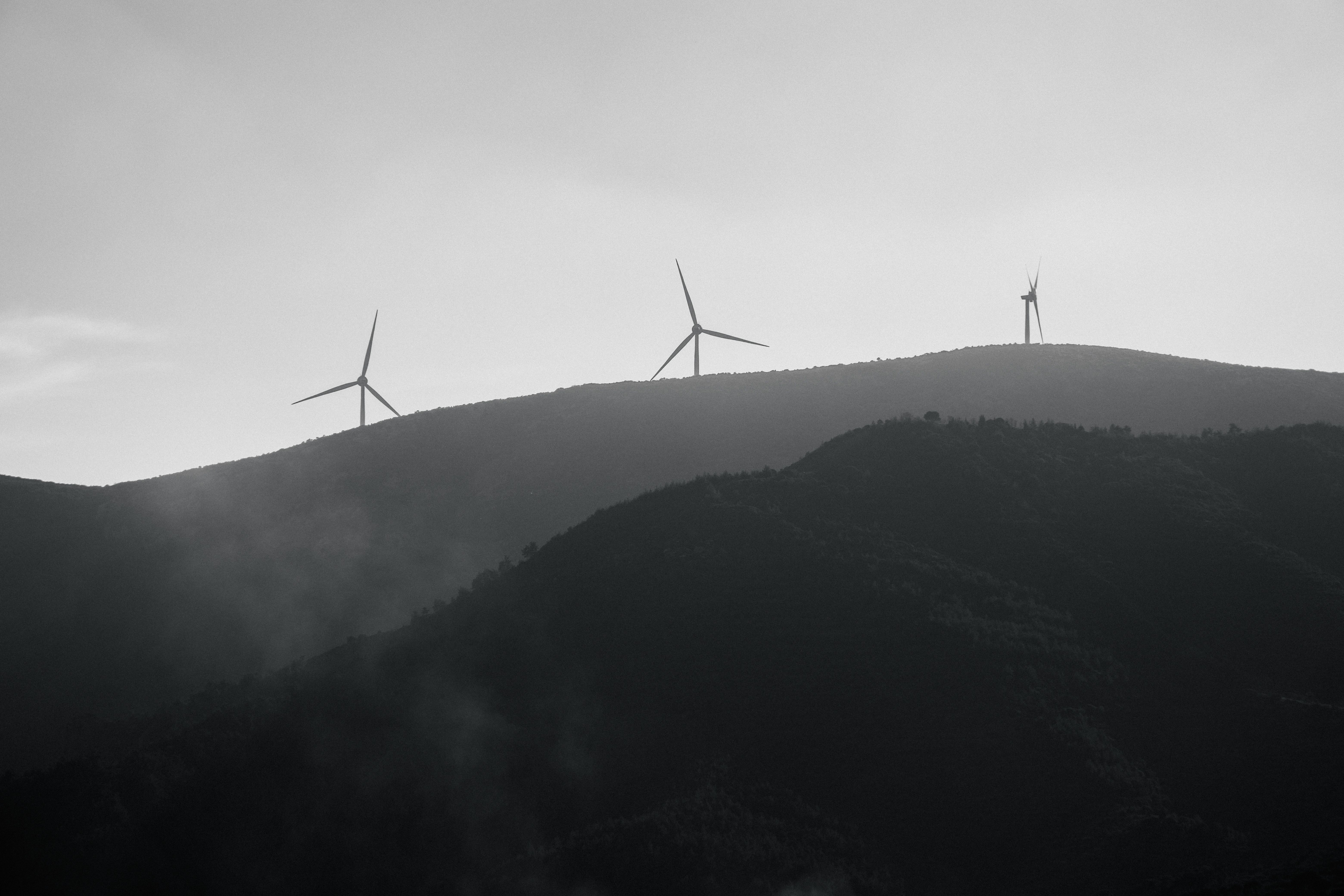 4k Generator Photos, Download The BEST Free 4k Generator Stock Photos ...