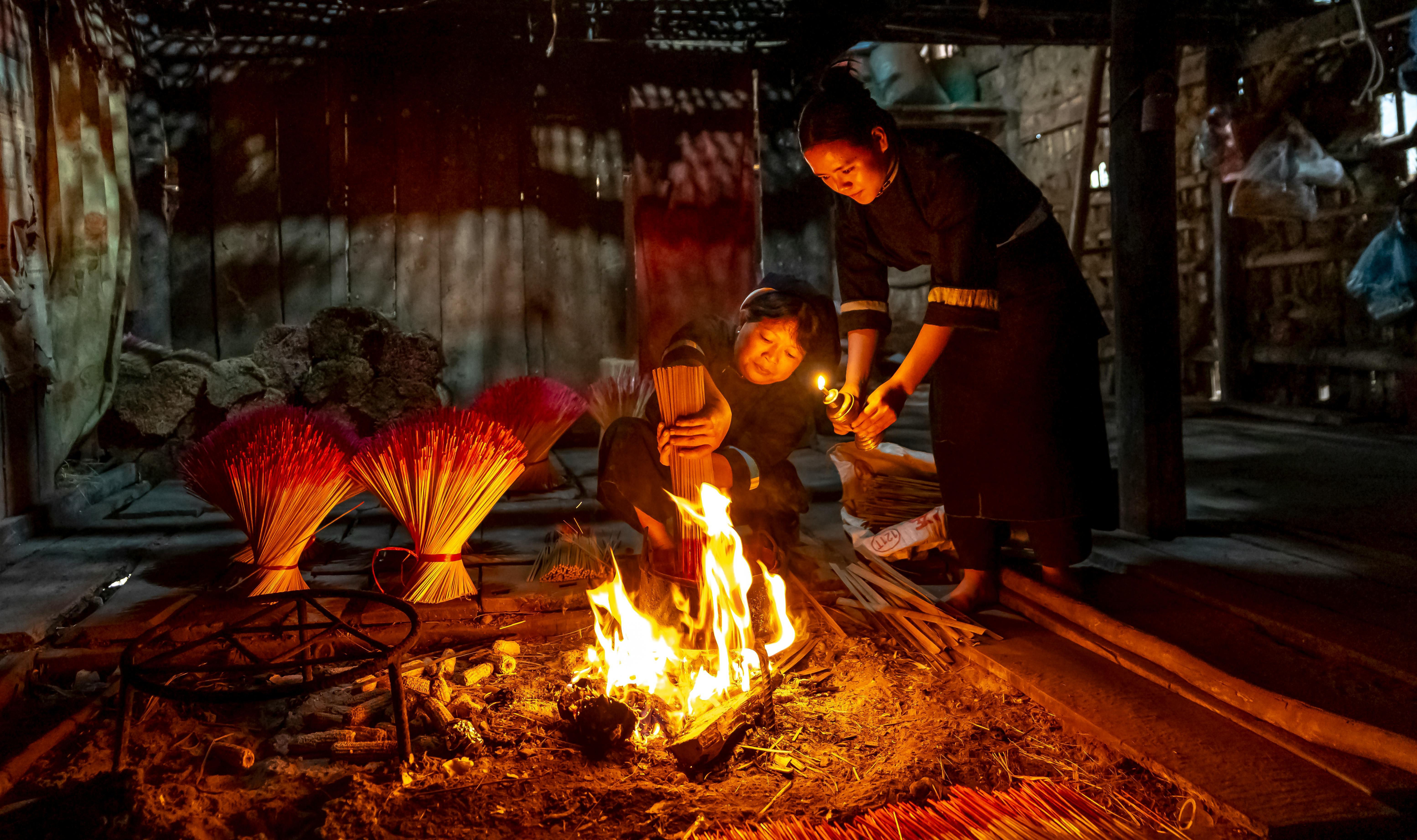 Flame لهب Photos, Download The BEST Free Flame لهب Stock Photos & HD Images