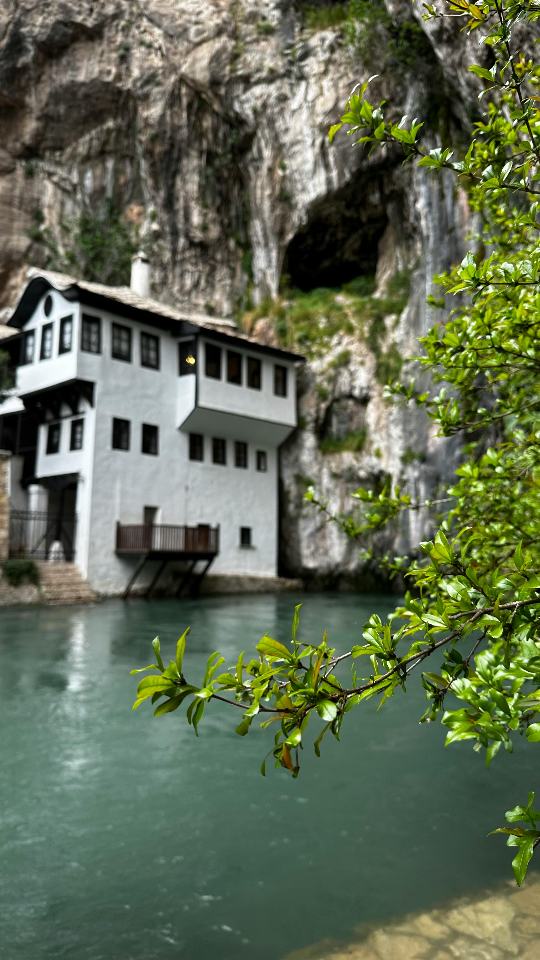 Building Rocks Photos, Download The BEST Free Building Rocks Stock ...