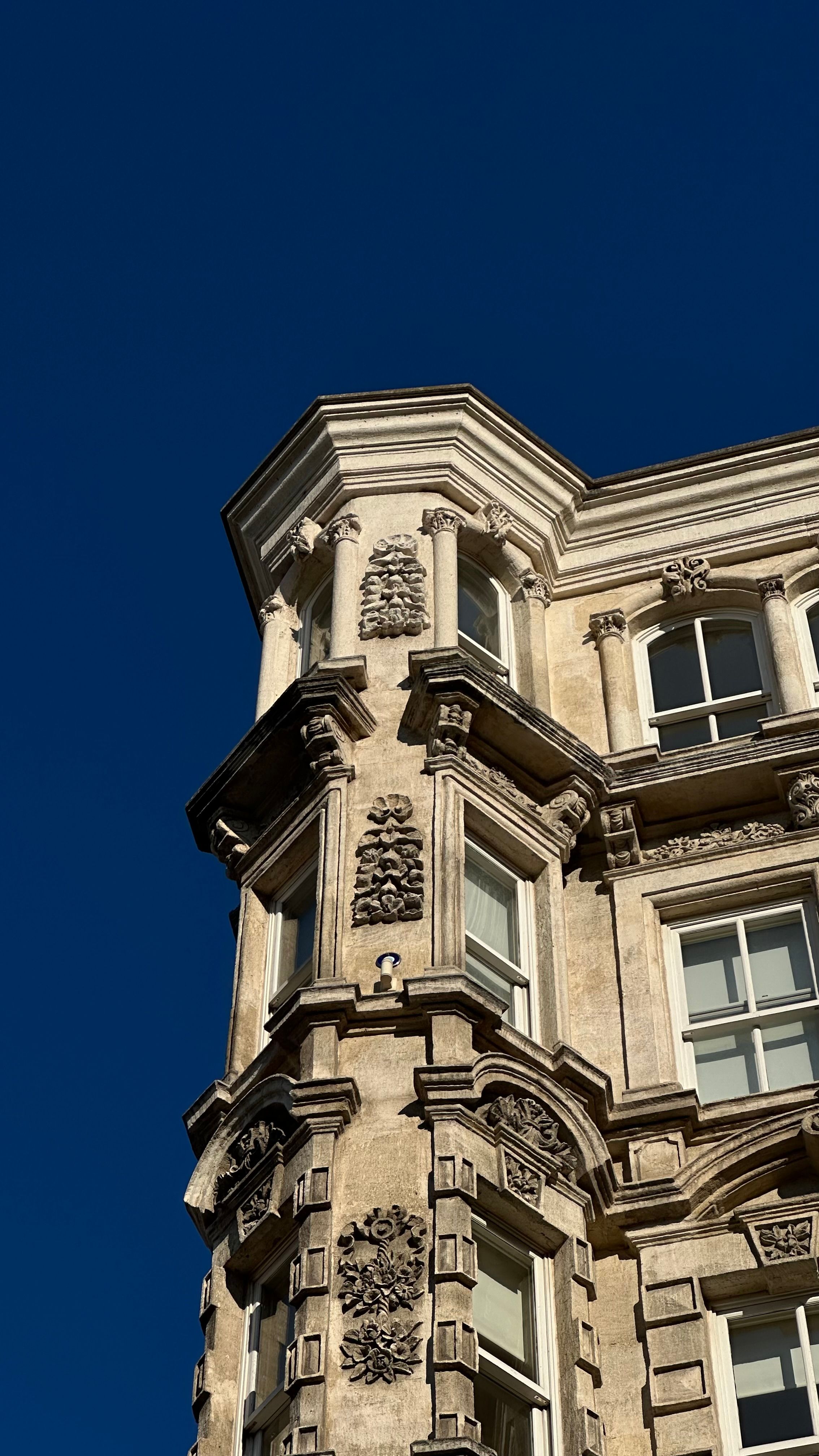 Old Style Windows Photos, Download The BEST Free Old Style Windows ...