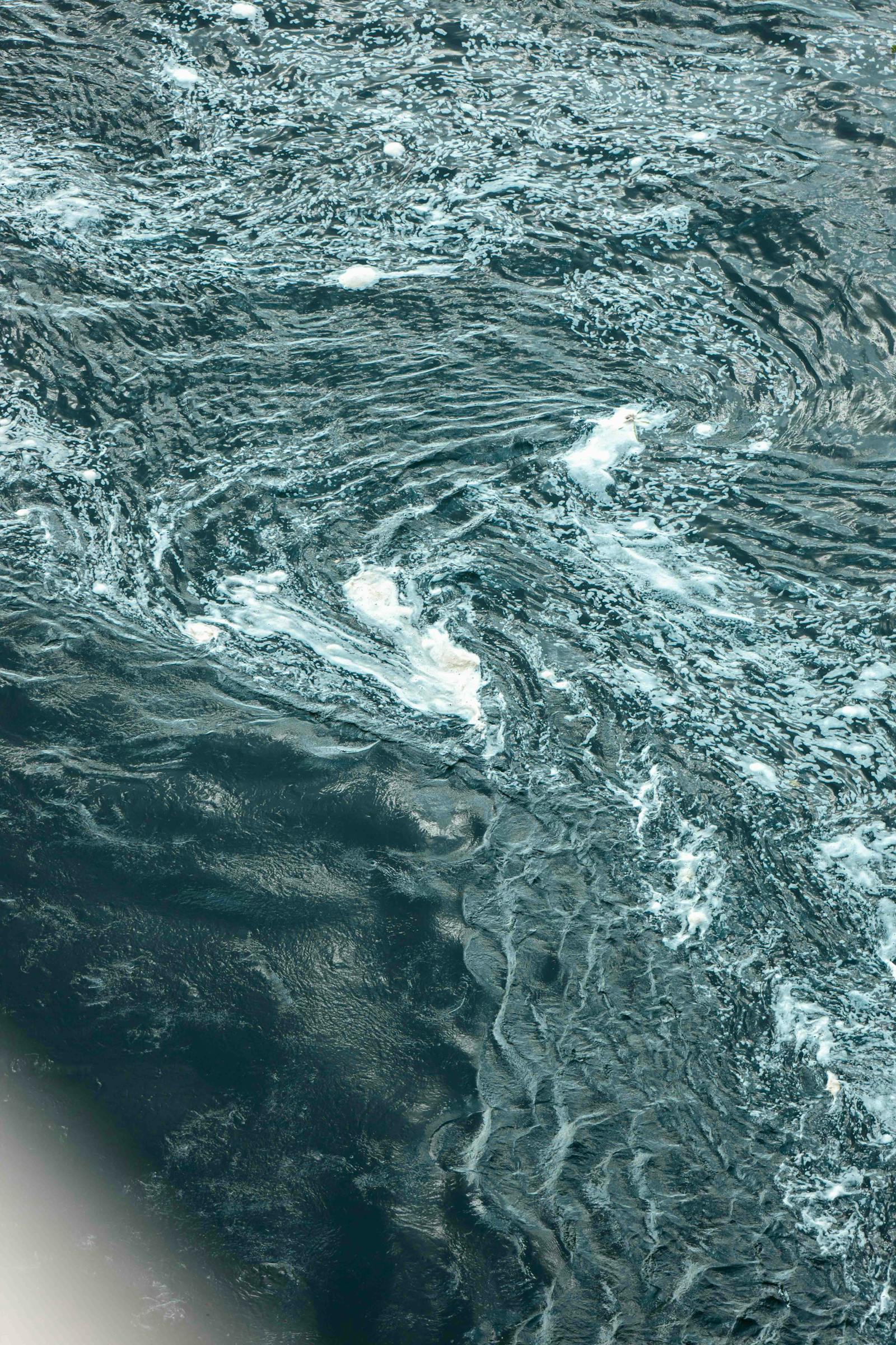 Aerial Ocean Photos, Download The BEST Free Aerial Ocean Stock Photos ...