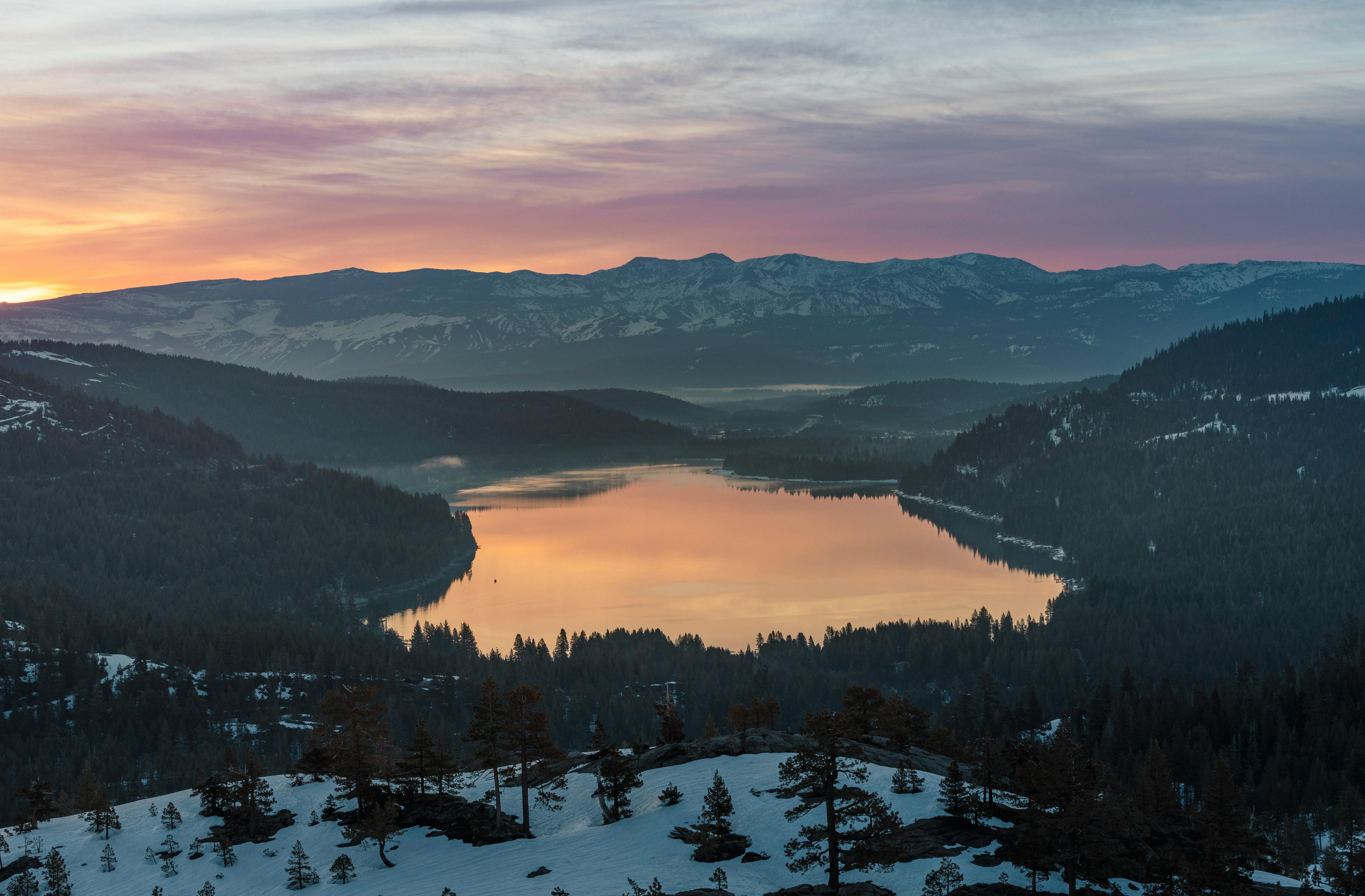 Documentaion Overview Photos, Download The BEST Free Documentaion ...